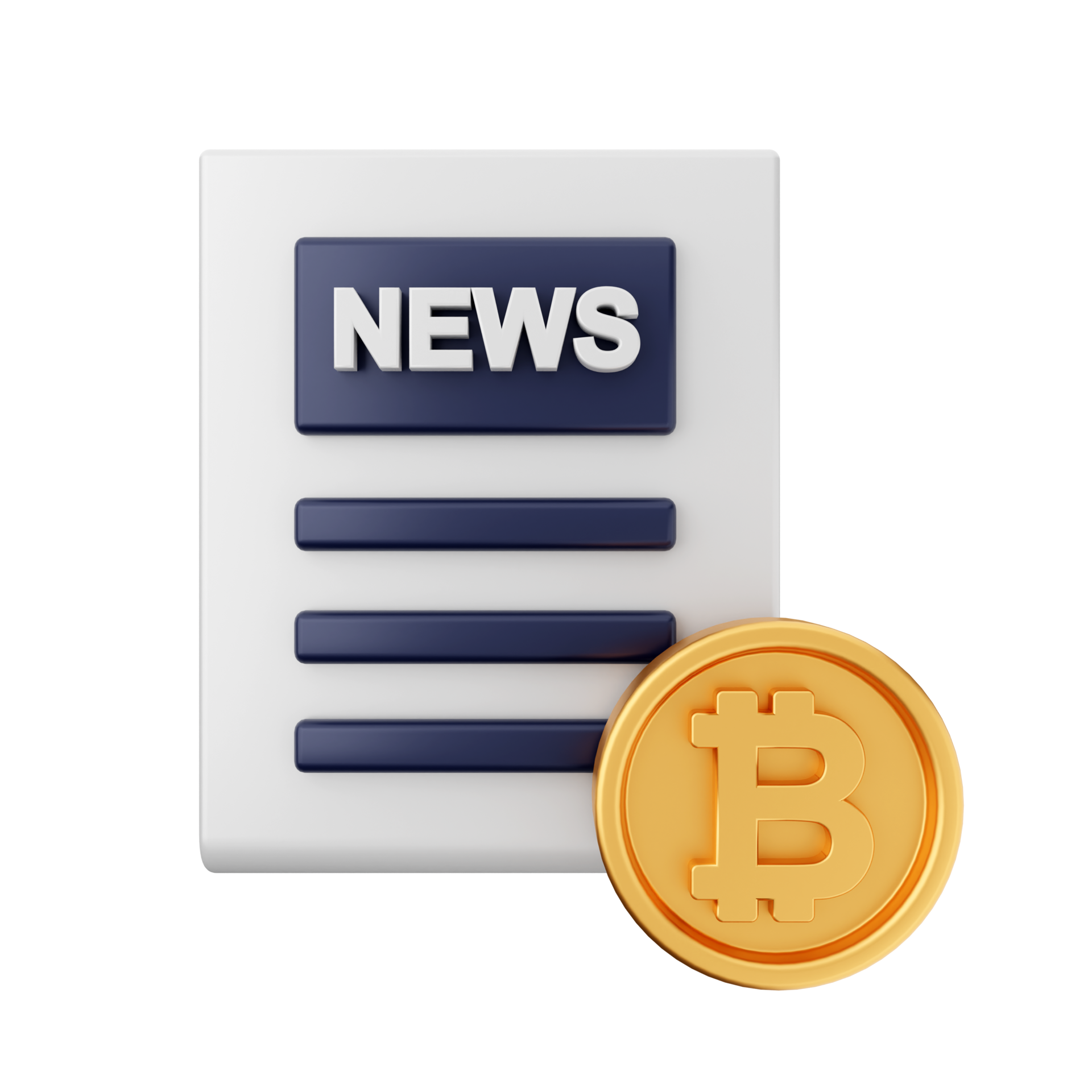 Free 3d bitcoin cryptocurrency icon illustration 22352415 PNG with ... Free 3d bitcoin cryptocurrency icon illustration 22352415 PNG with ...