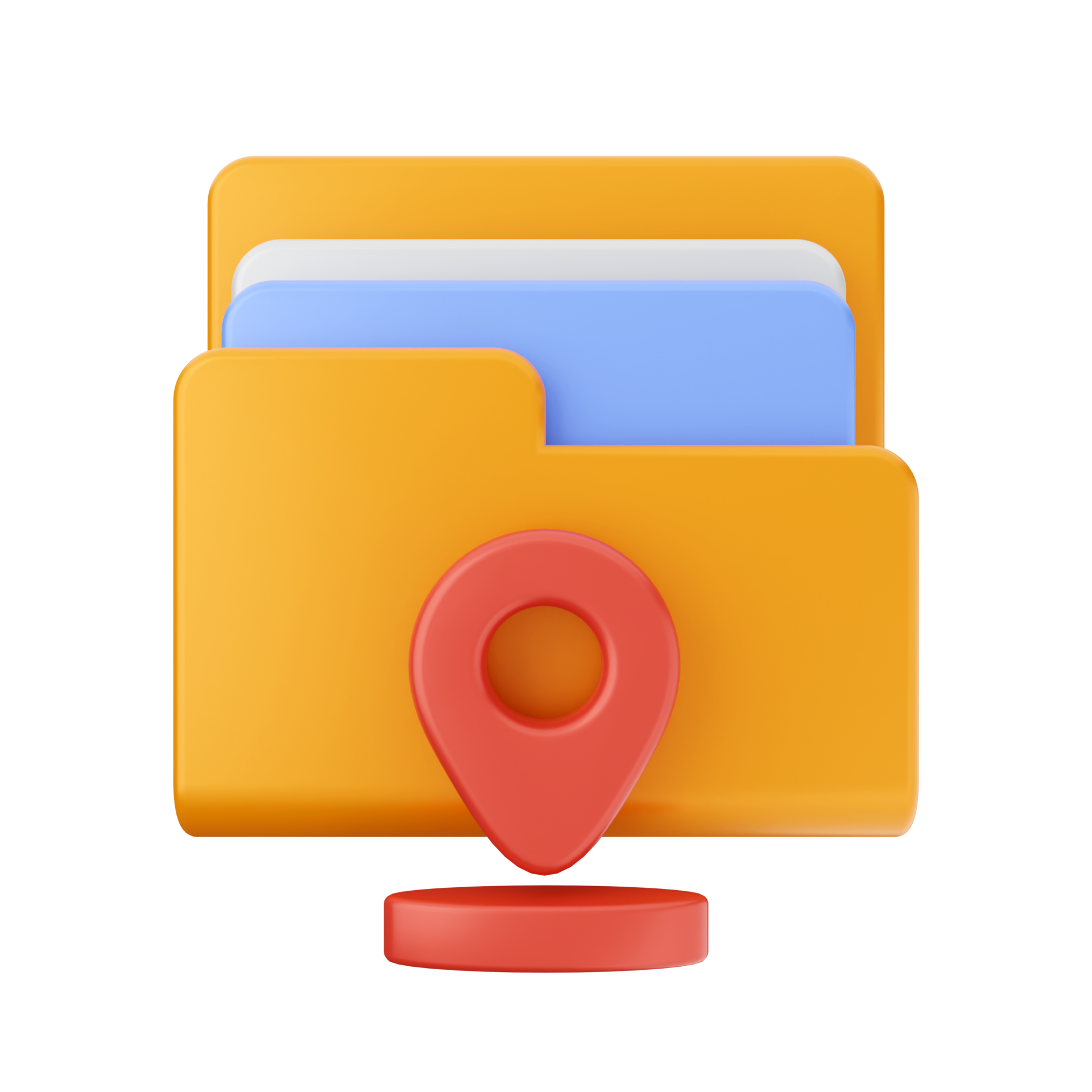 Open File PNG Free Images with Transparent Background - (1,600 Free Downloads)