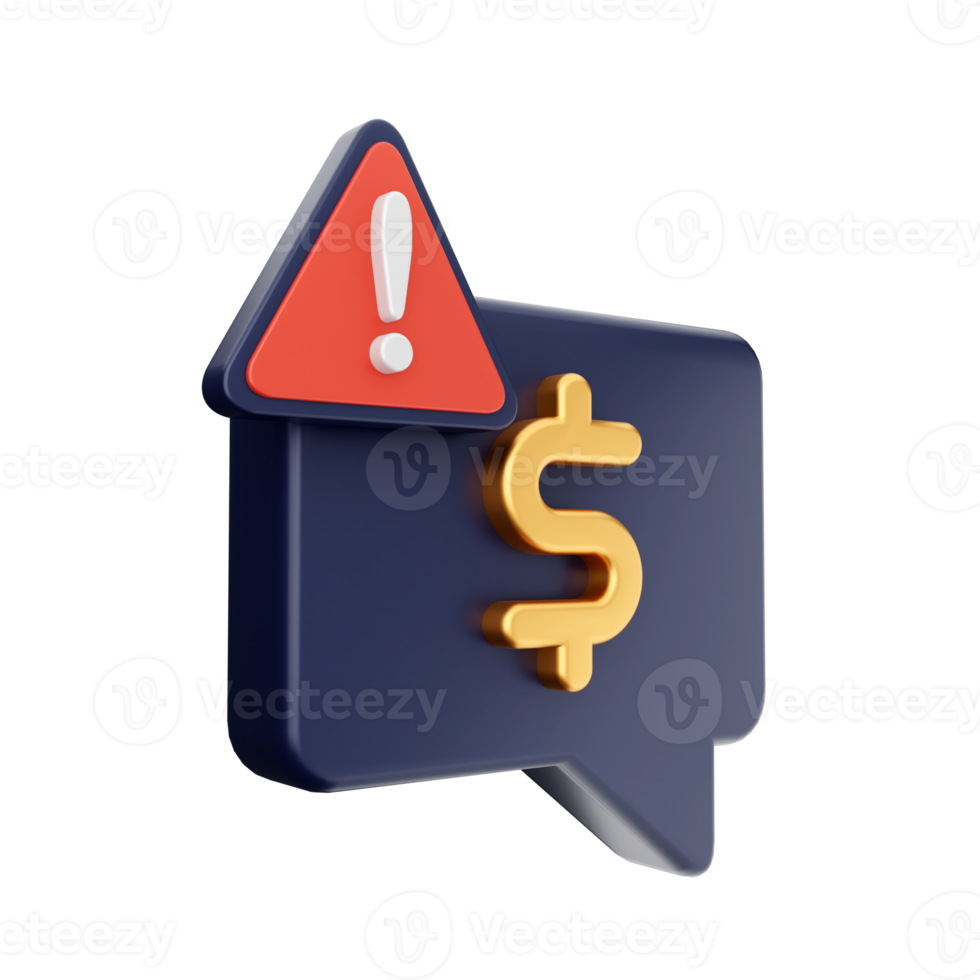 3d Payment Money Dollar Credit Card 22353395 Png