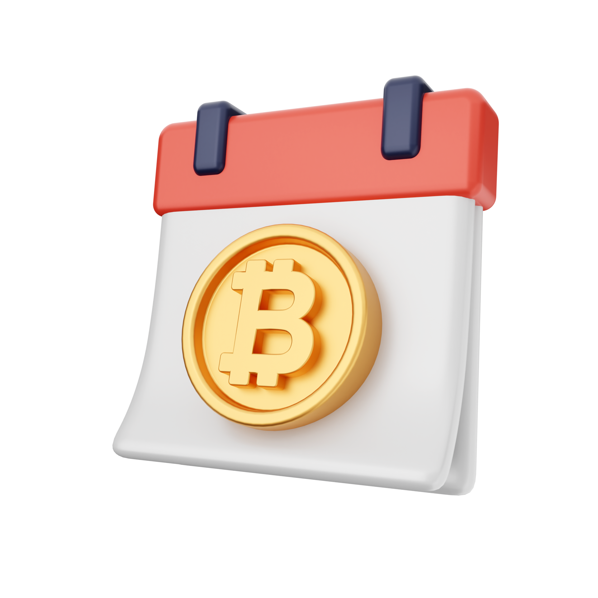 3d bitcoin cryptocurrency icon illustration 22353436 PNG 3d bitcoin cryptocurrency icon illustration 22353436 PNG