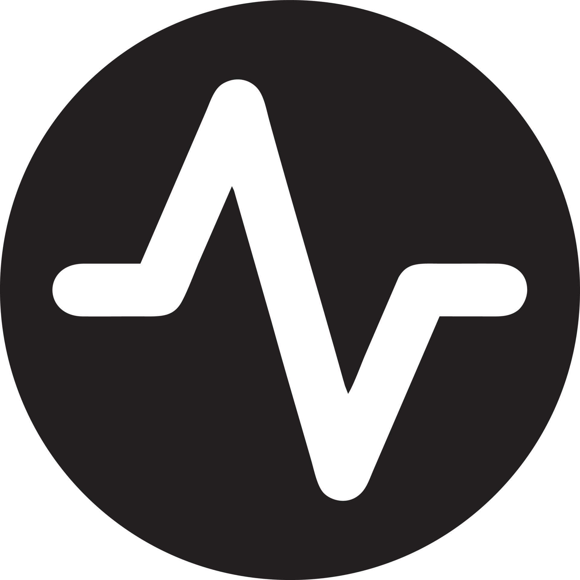 Signal Communication Information Connection Wireless Icon Symbol Vector
