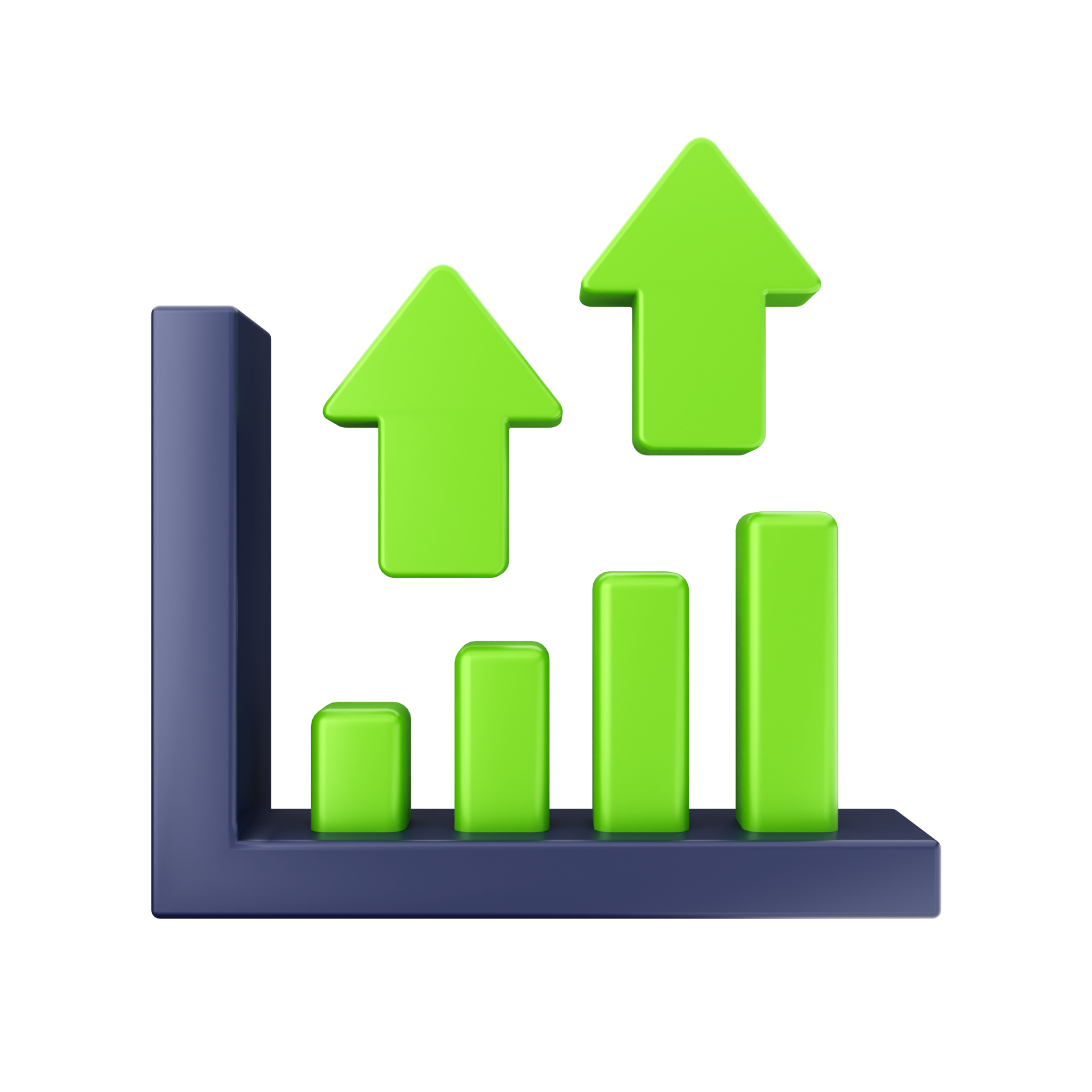 3d increase decrease money financial and business 22353759 PNG 3d increase decrease money financial and business 22353759 PNG