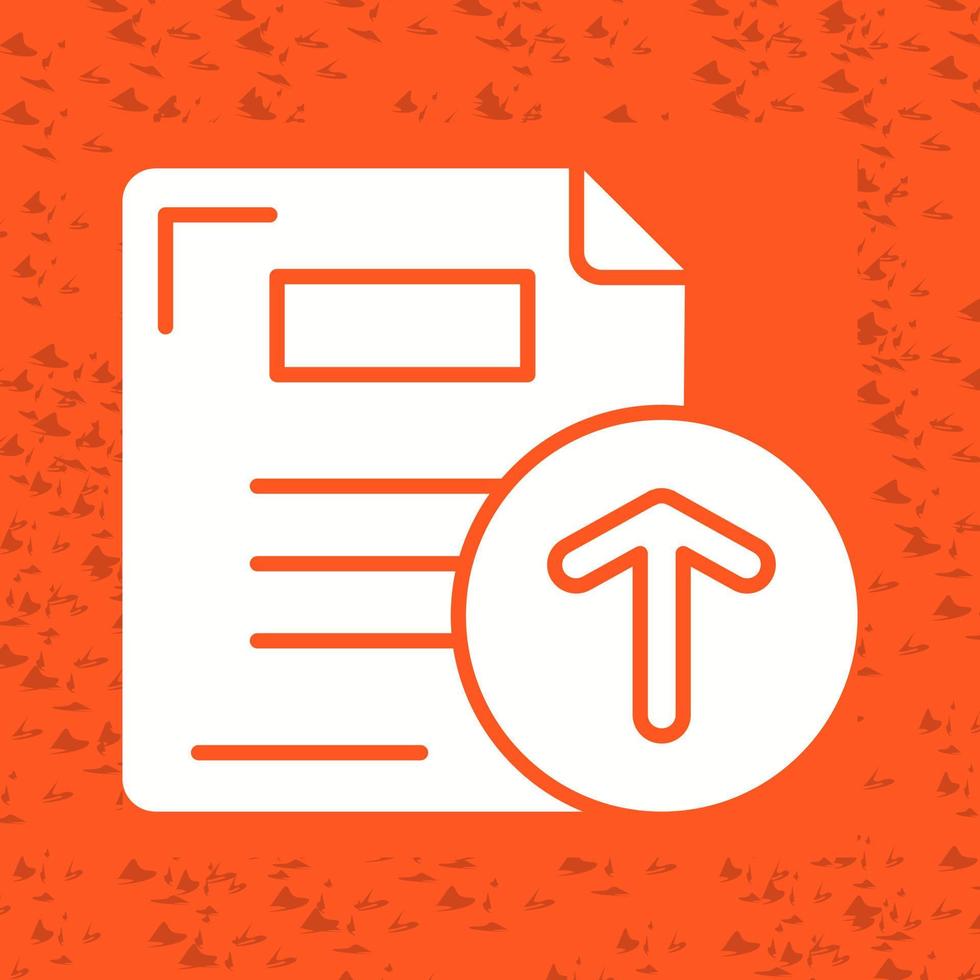 Files Upload Vector Icon 22354791 Vector Art at Vecteezy Files Upload Vector Icon 22354791 Vector Art at Vecteezy