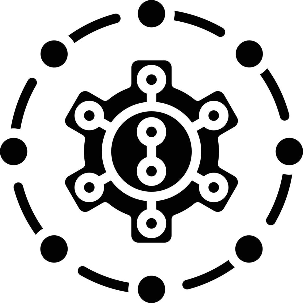 Integration Vector Icon Style 22355506 Vector Art at Vecteezy Integration Vector Icon Style 22355506 Vector Art at Vecteezy