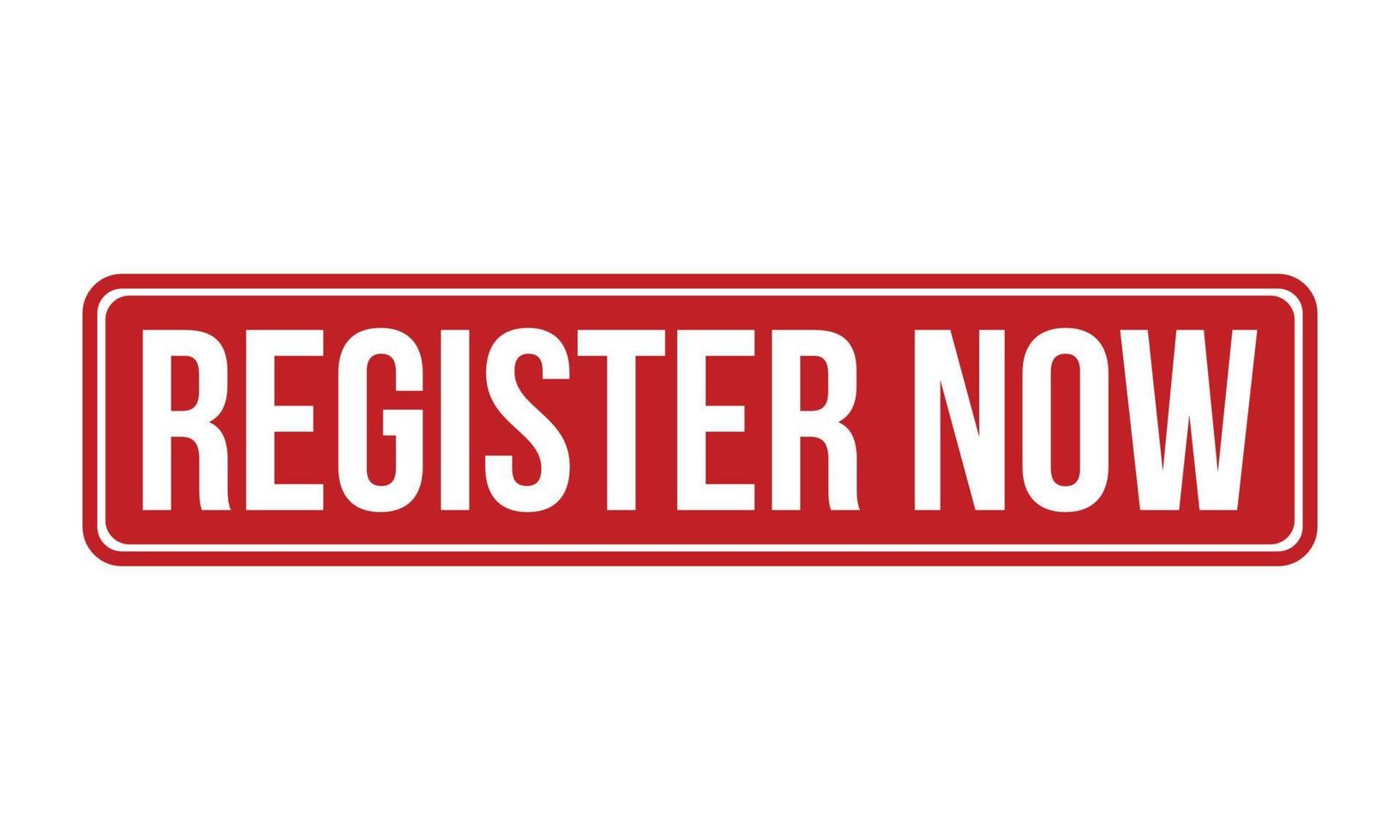 Register Now Rubber Stamp. Red Register Now Rubber Grunge Stamp Seal ... Register Now Rubber Stamp. Red Register Now Rubber Grunge Stamp Seal ...