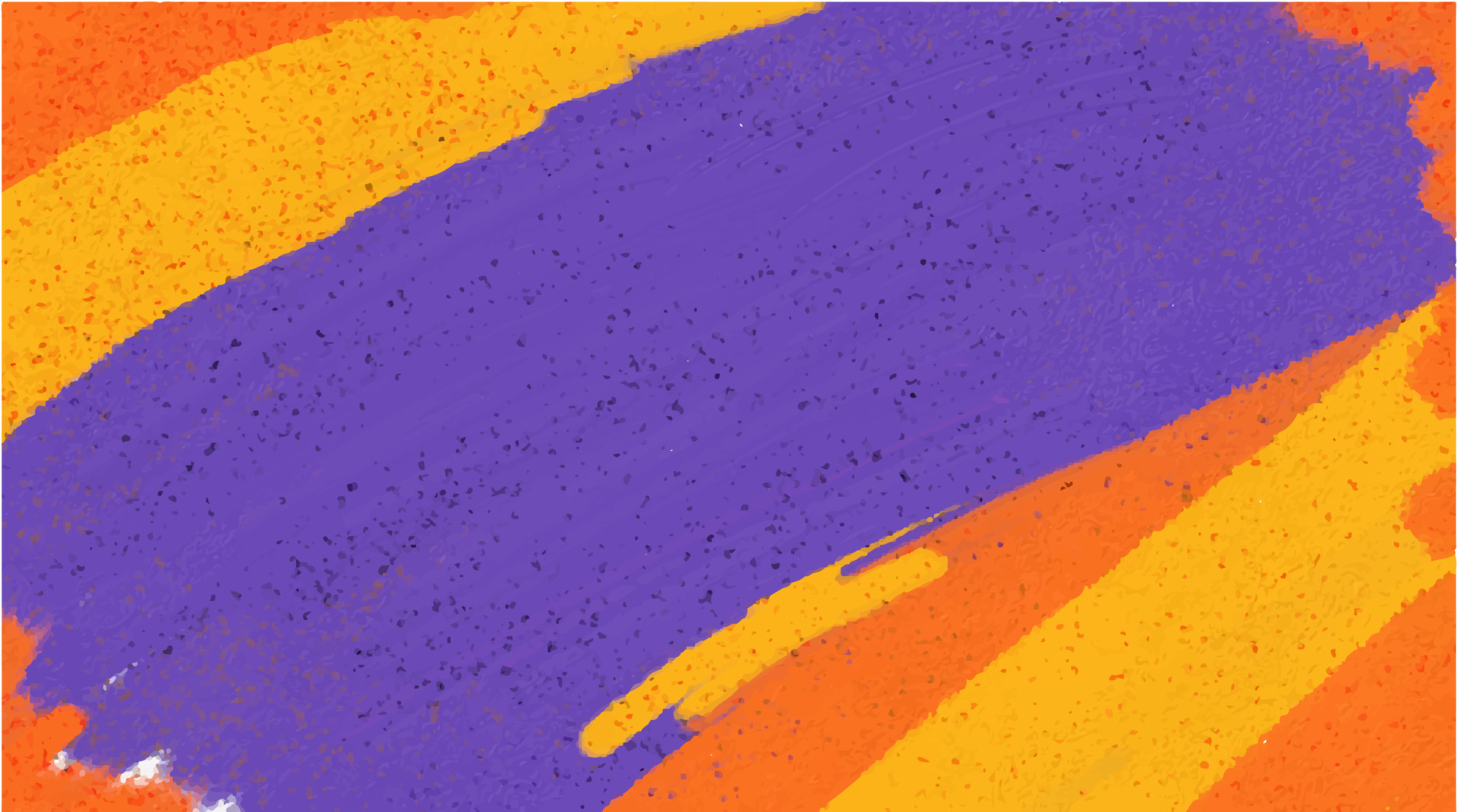 Colorful Pastel Drawing Paper Texture Vector Bright Banner Print colorful-pastel-drawing-paper-texture-vector-bright-banner-print