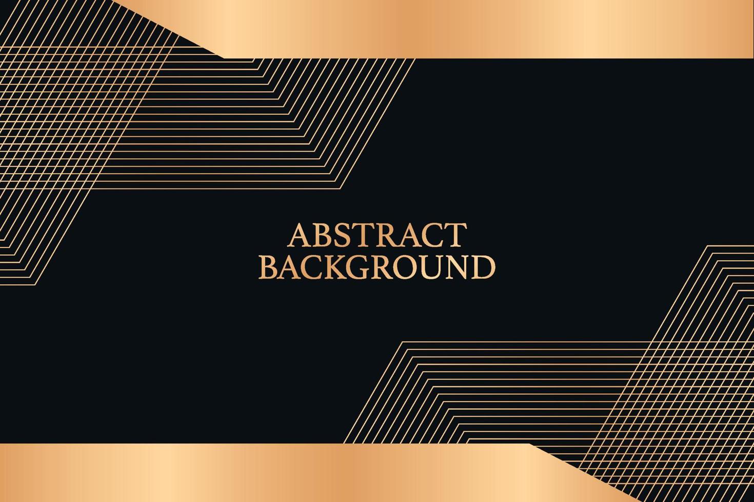 elegant gold abstract background 22357419 Vector Art at Vecteezy