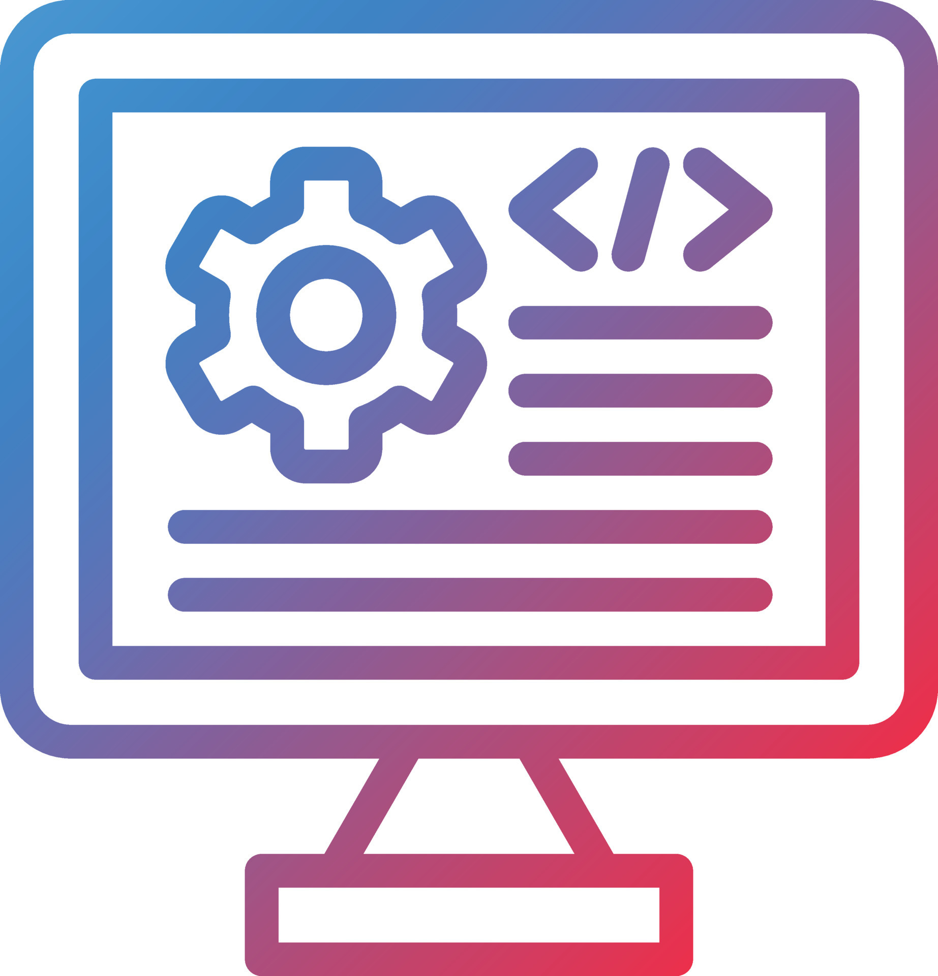 3924 - Development.eps 22357817 Vector Art at Vecteezy