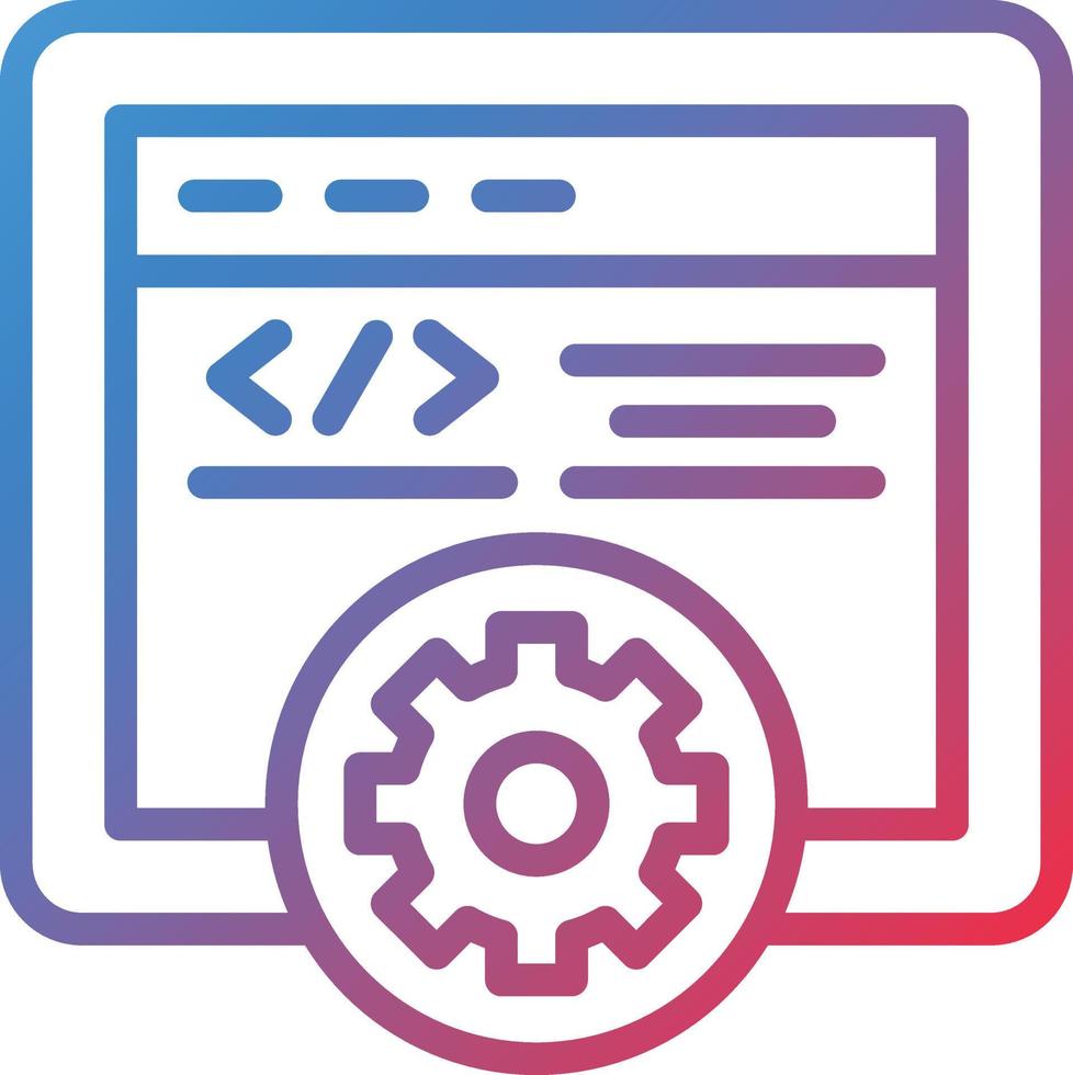 3786 - Web Programming.eps 22357975 Vector Art at Vecteezy