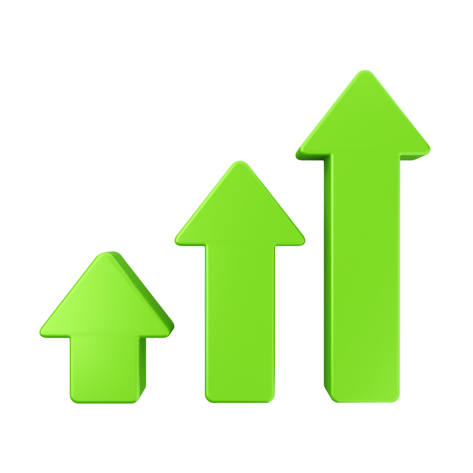 3d increase decrease money financial and business 22358299 PNG 3d increase decrease money financial and business 22358299 PNG