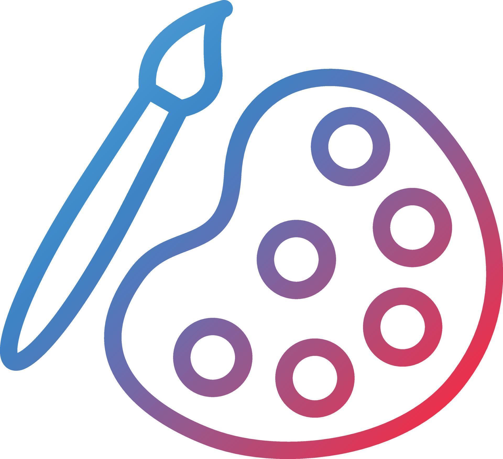 3108 - Color Palette.eps 22358632 Vector Art at Vecteezy