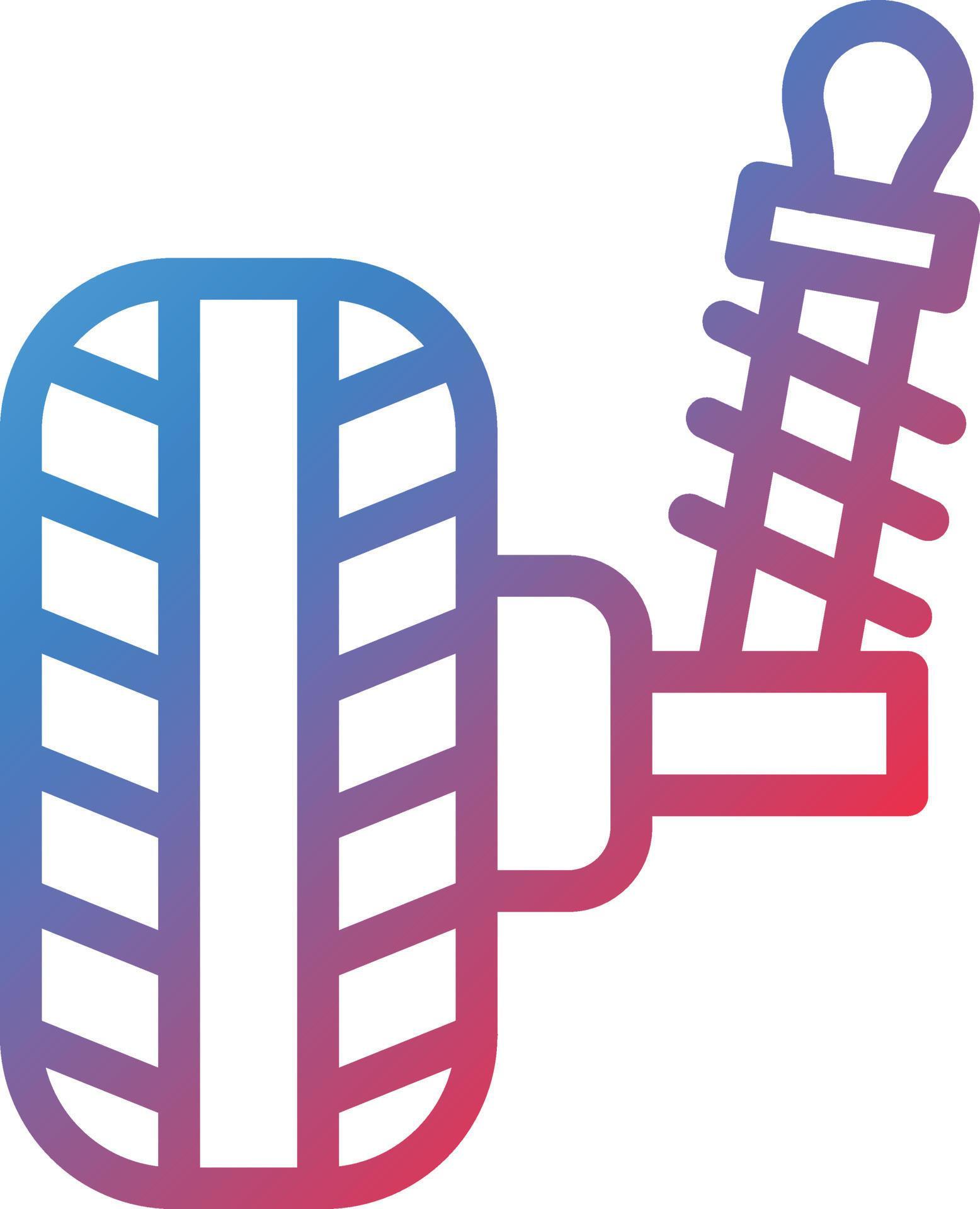 3172 - Wheel Alignment.eps 22358649 Vector Art at Vecteezy