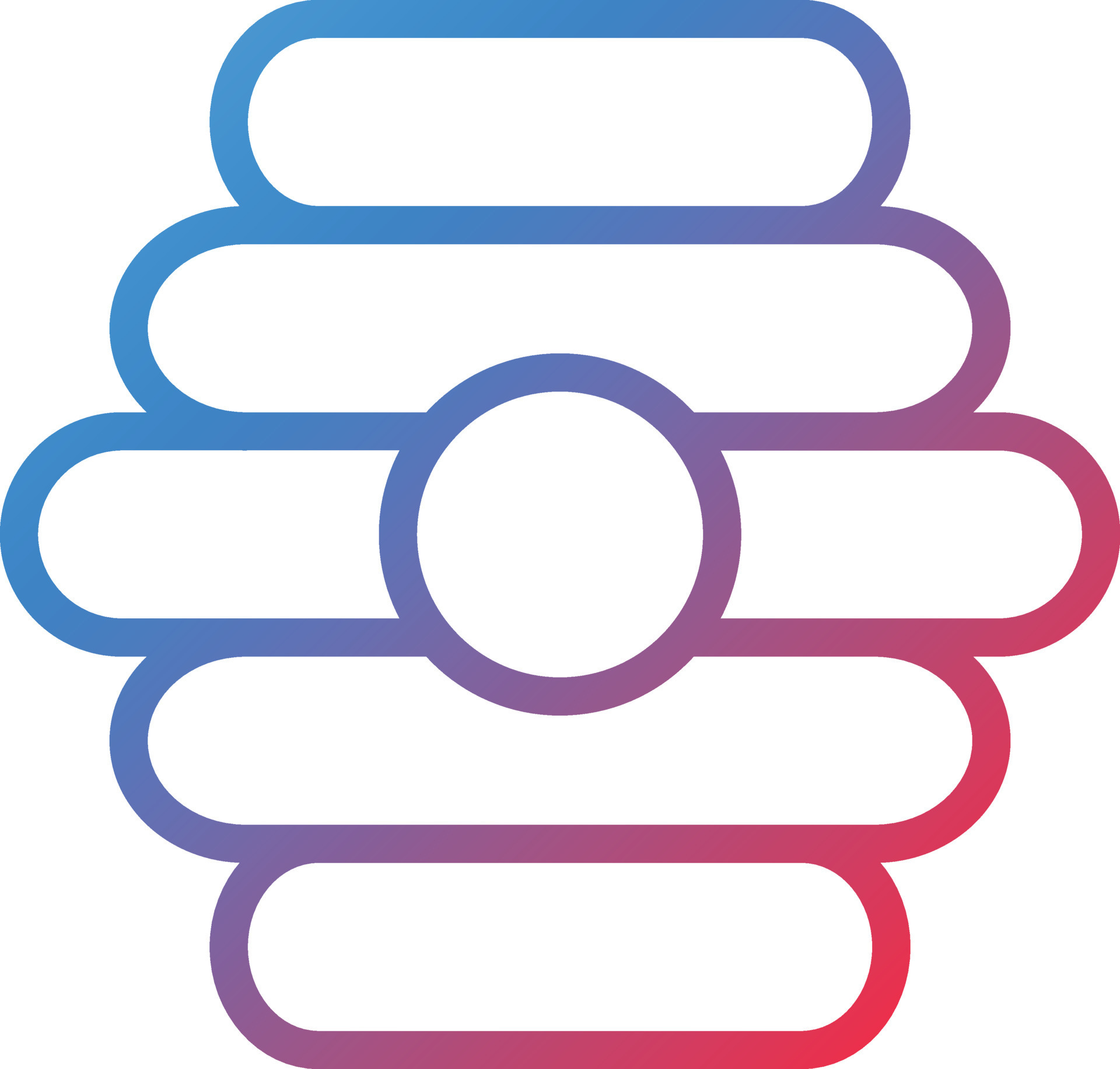 2784 - Beehive.eps 22359152 Vector Art at Vecteezy