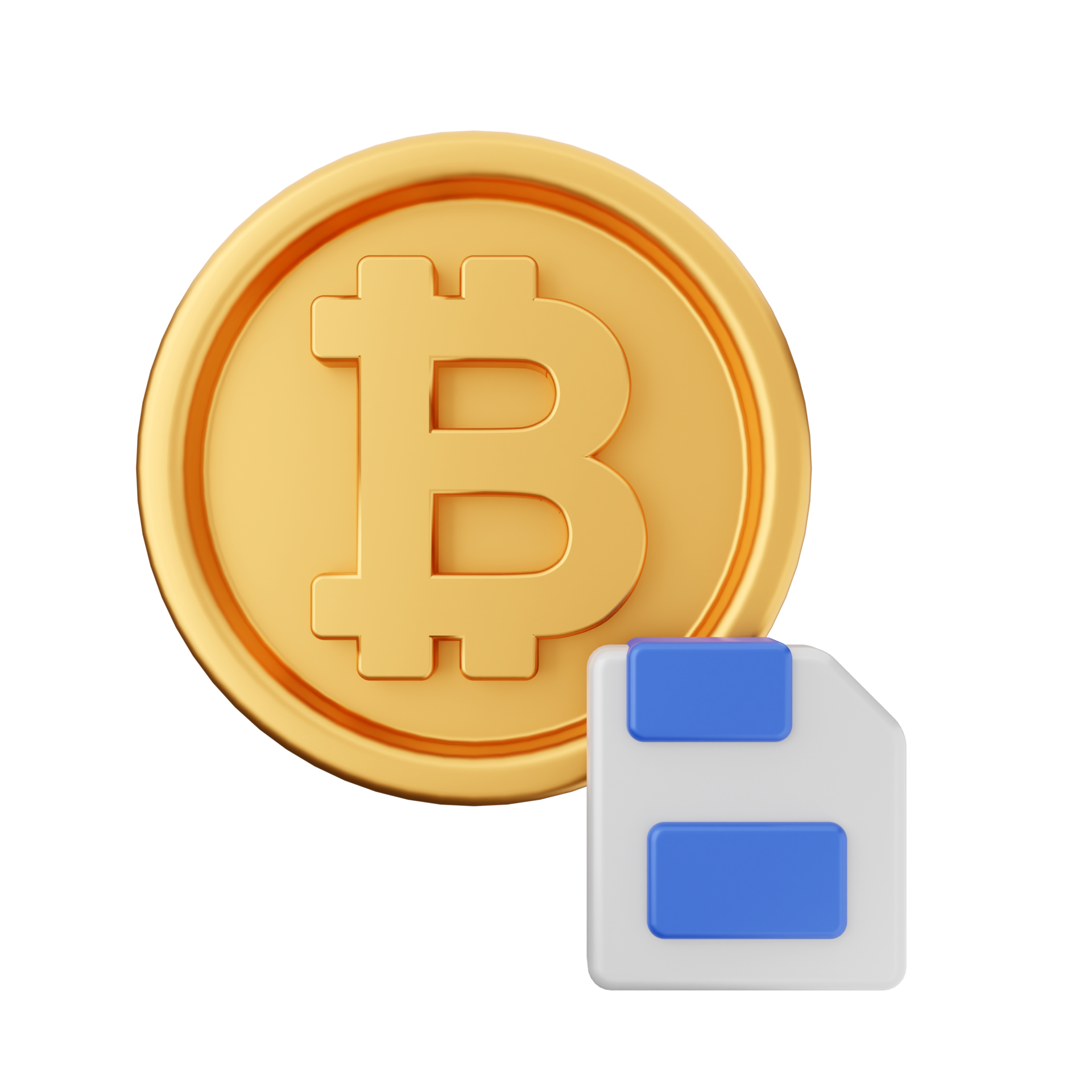 Free 3d bitcoin cryptocurrency icon illustration 22359197 PNG with ... Free 3d bitcoin cryptocurrency icon illustration 22359197 PNG with ...