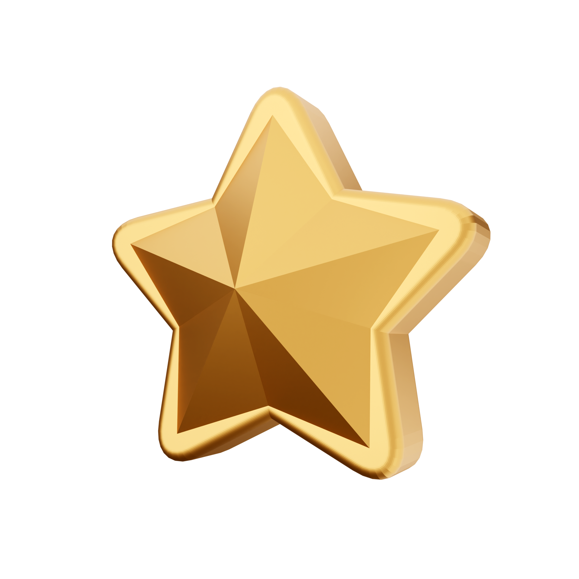 3d Folder File Icon Illustration 22359199 Png