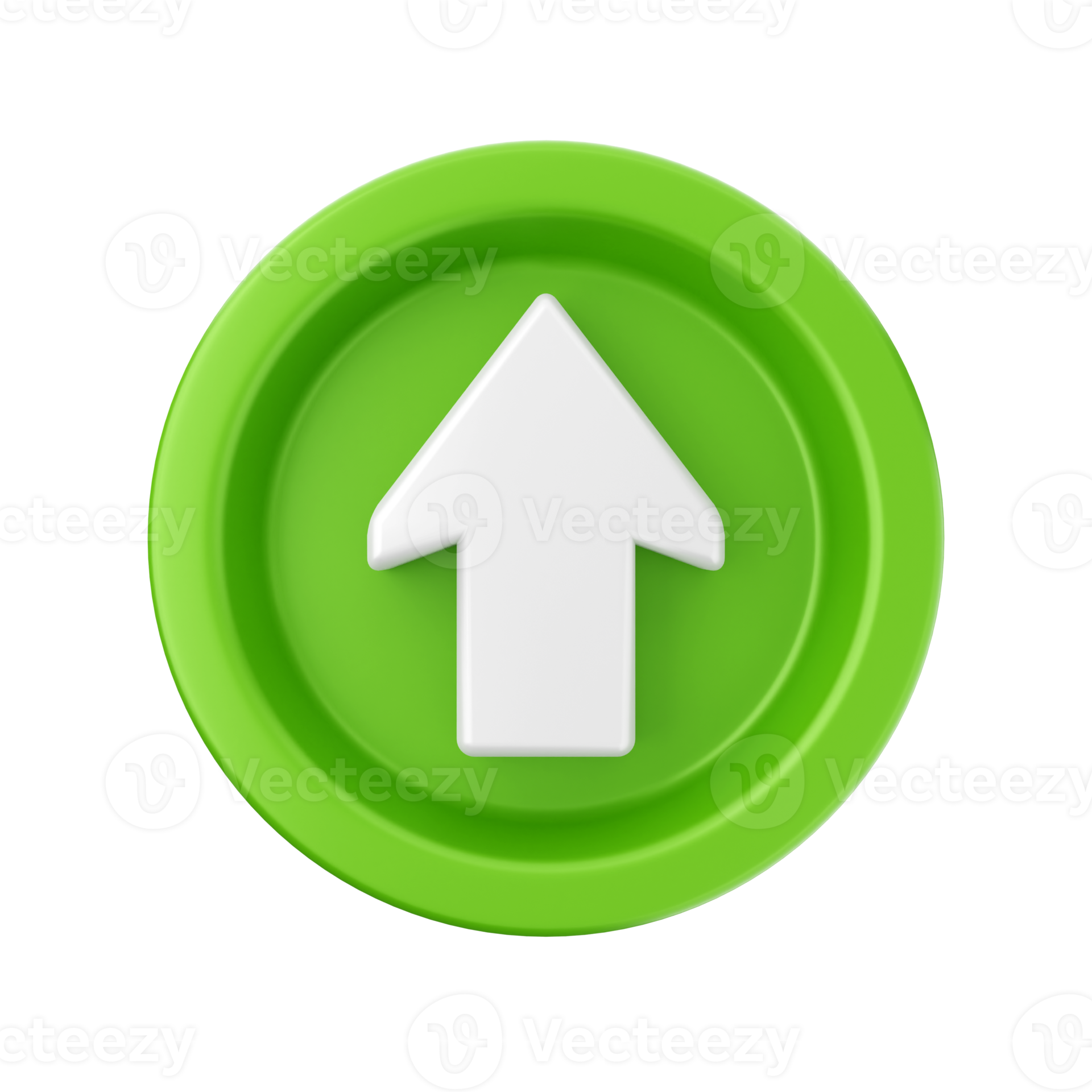 3d increase decrease money financial and business 22359327 PNG