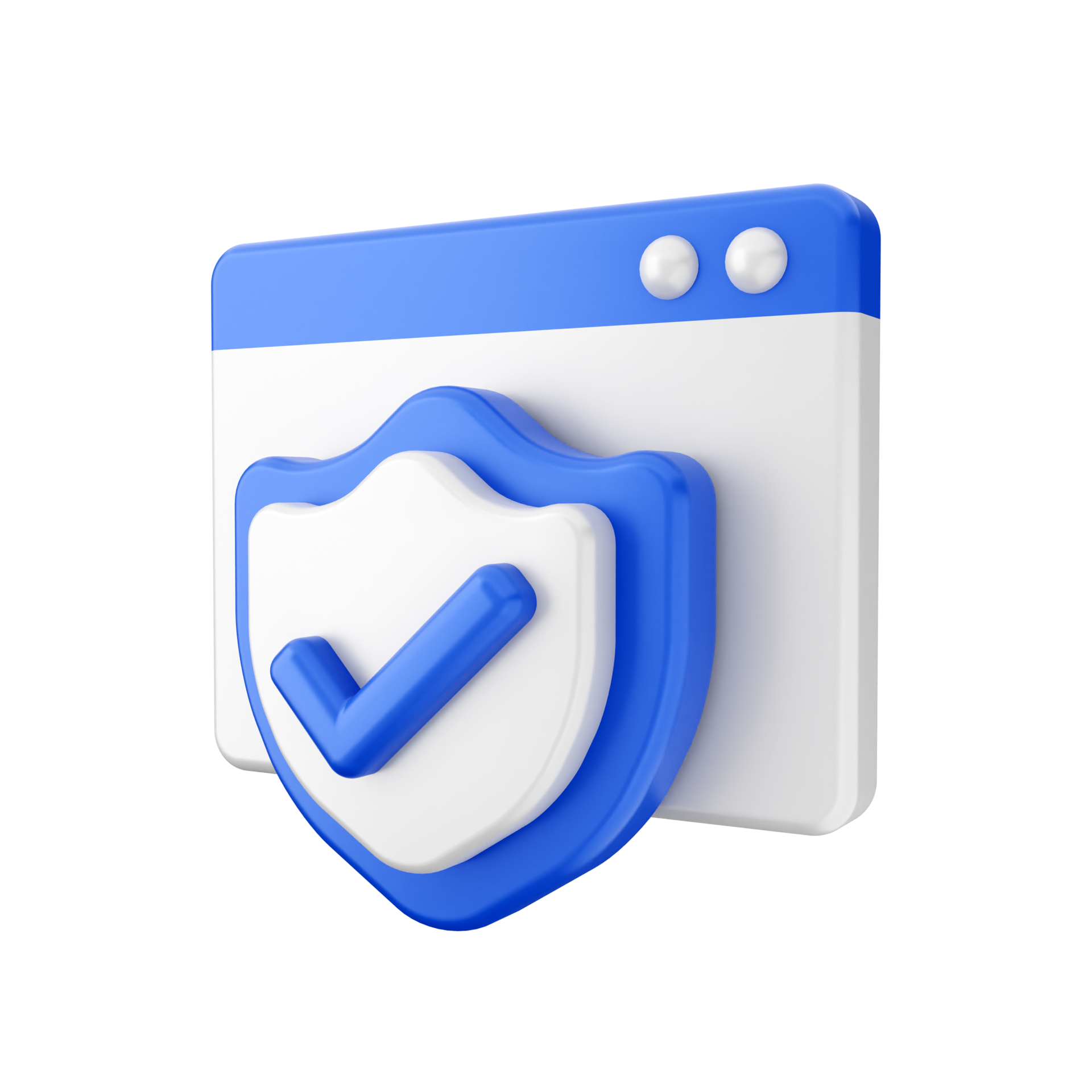 3d verification check validate 22359488 PNG 3d verification check validate 22359488 PNG