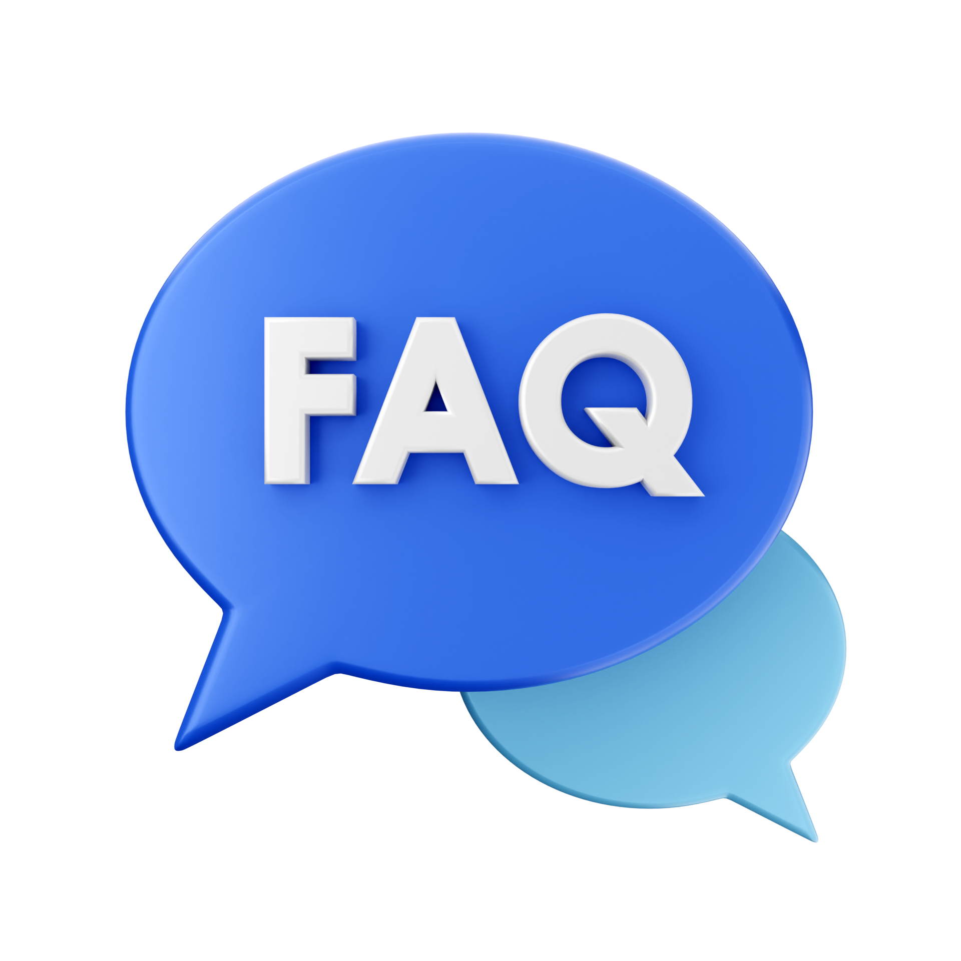 3d frequently asked questions icon illustration render 22359529 PNG 3d frequently asked questions icon illustration render 22359529 PNG
