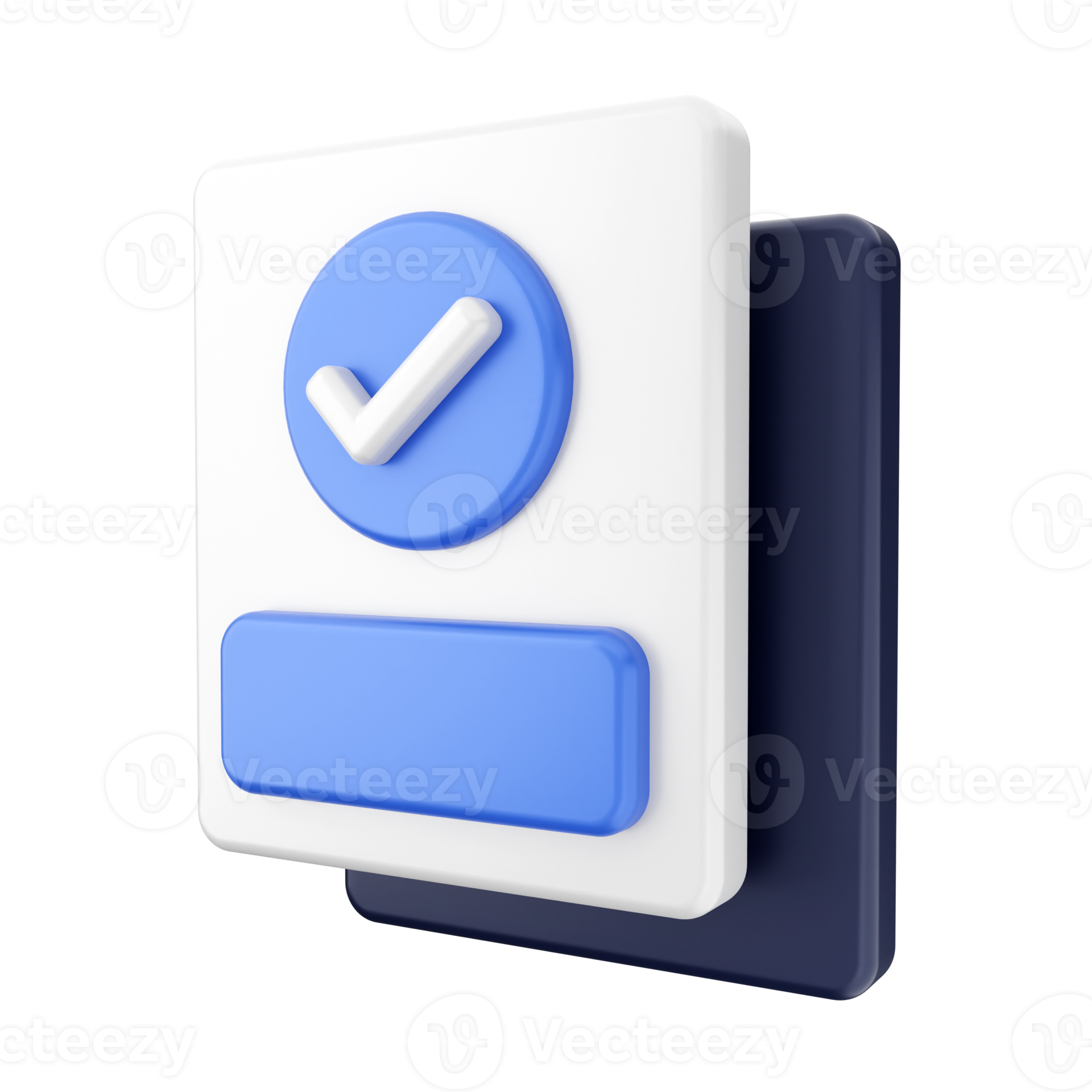 3d verification check validate 22359745 PNG 3d verification check validate 22359745 PNG