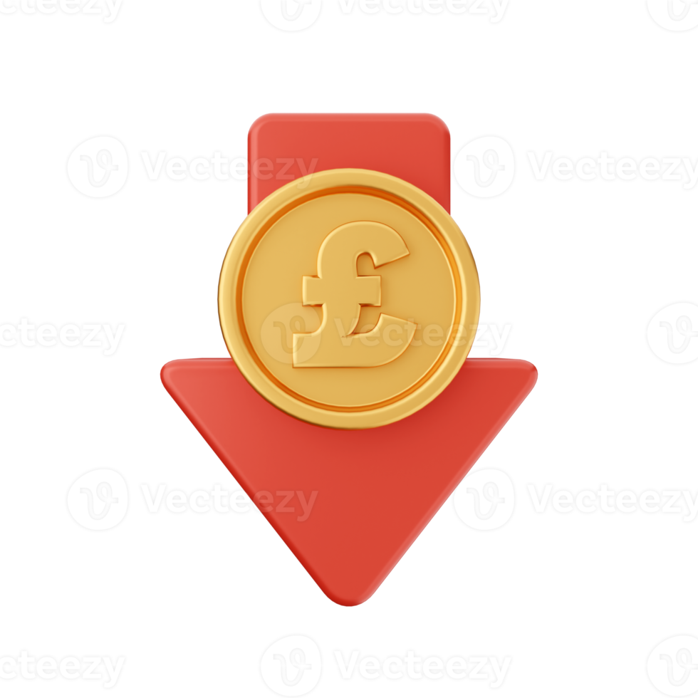 Page 4 | Decrease Graph 3d PNGs for Free Download