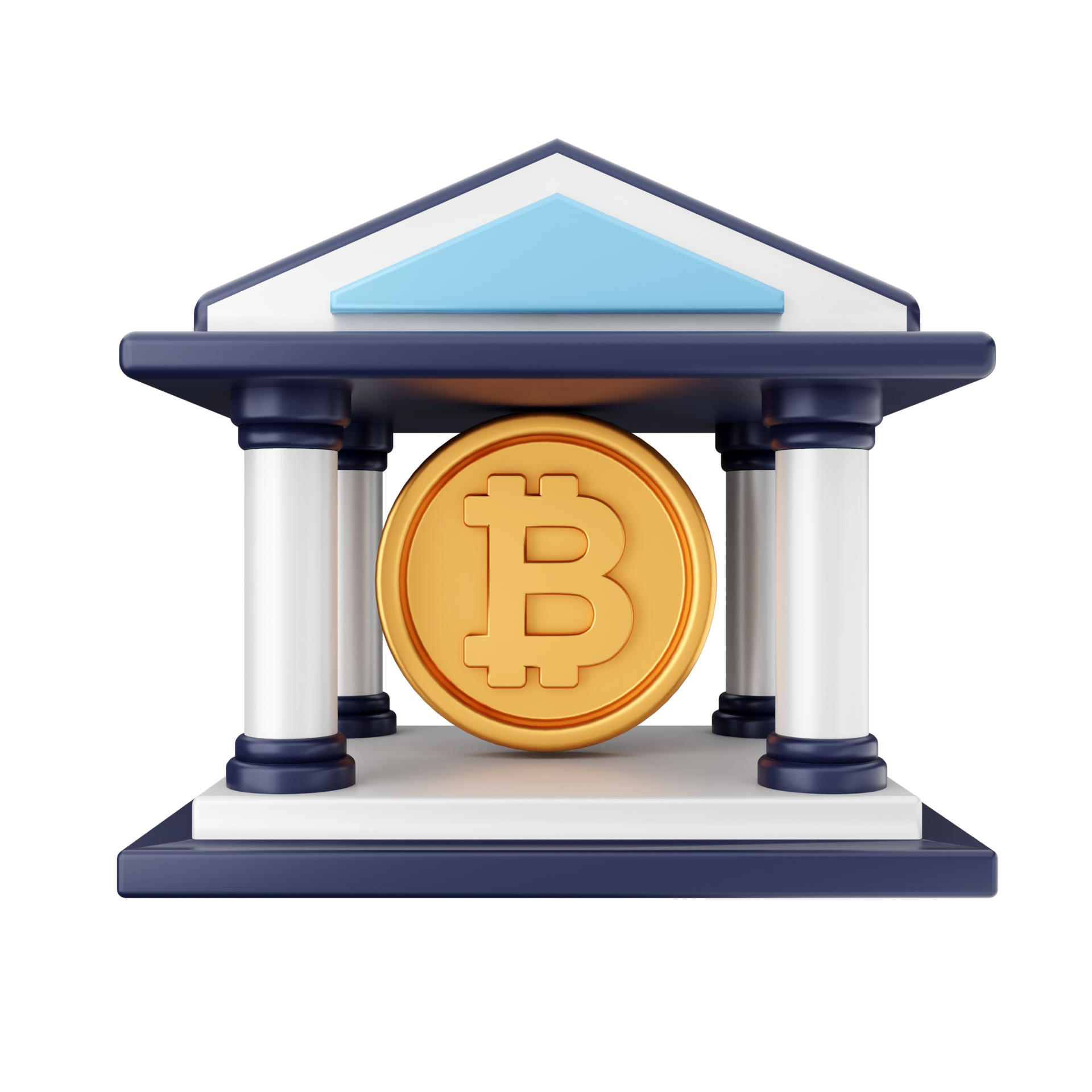 Free 3d bitcoin cryptocurrency icon illustration 22362094 PNG with ... Free 3d bitcoin cryptocurrency icon illustration 22362094 PNG with ...