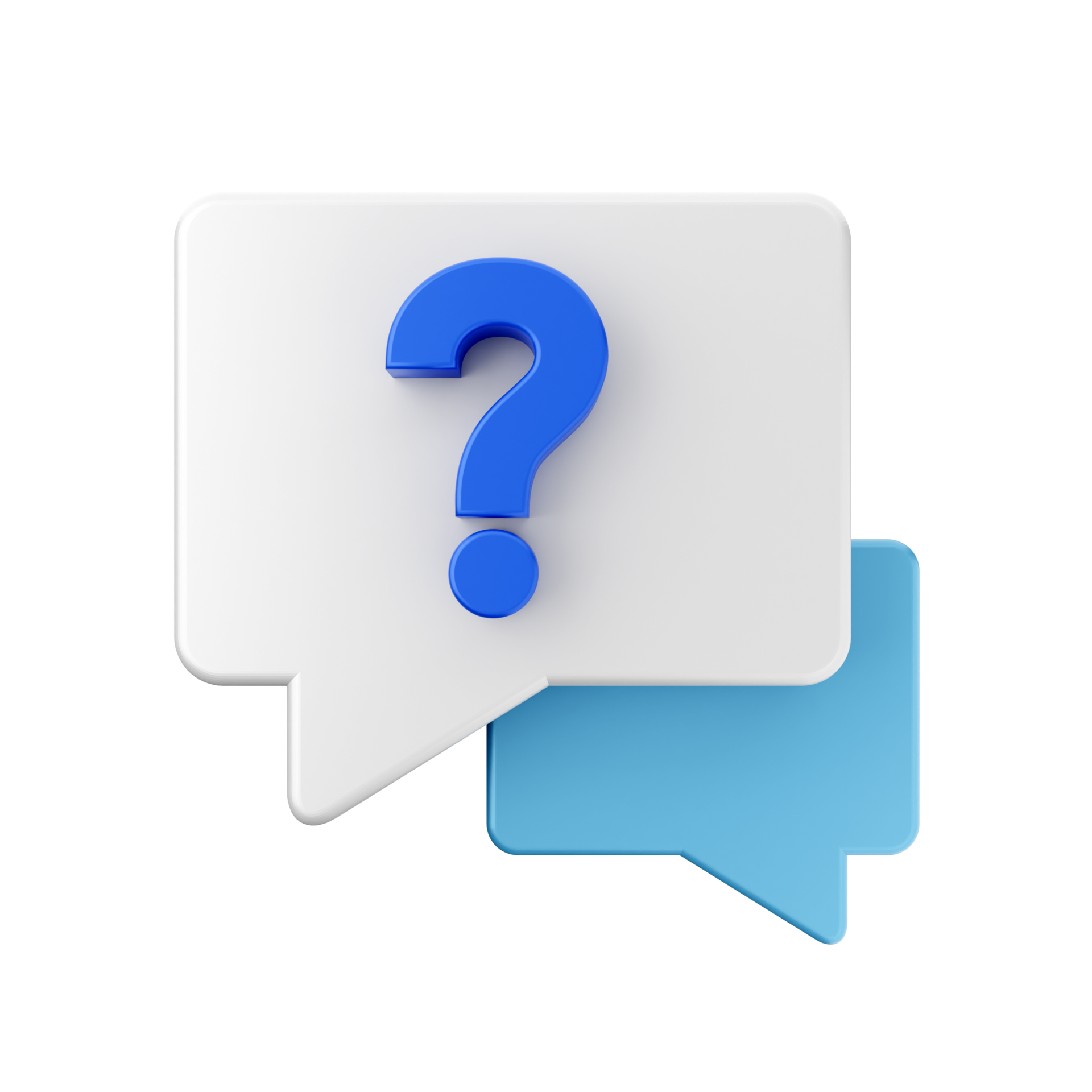 3d frequently asked questions icon illustration render 22362584 PNG 3d frequently asked questions icon illustration render 22362584 PNG