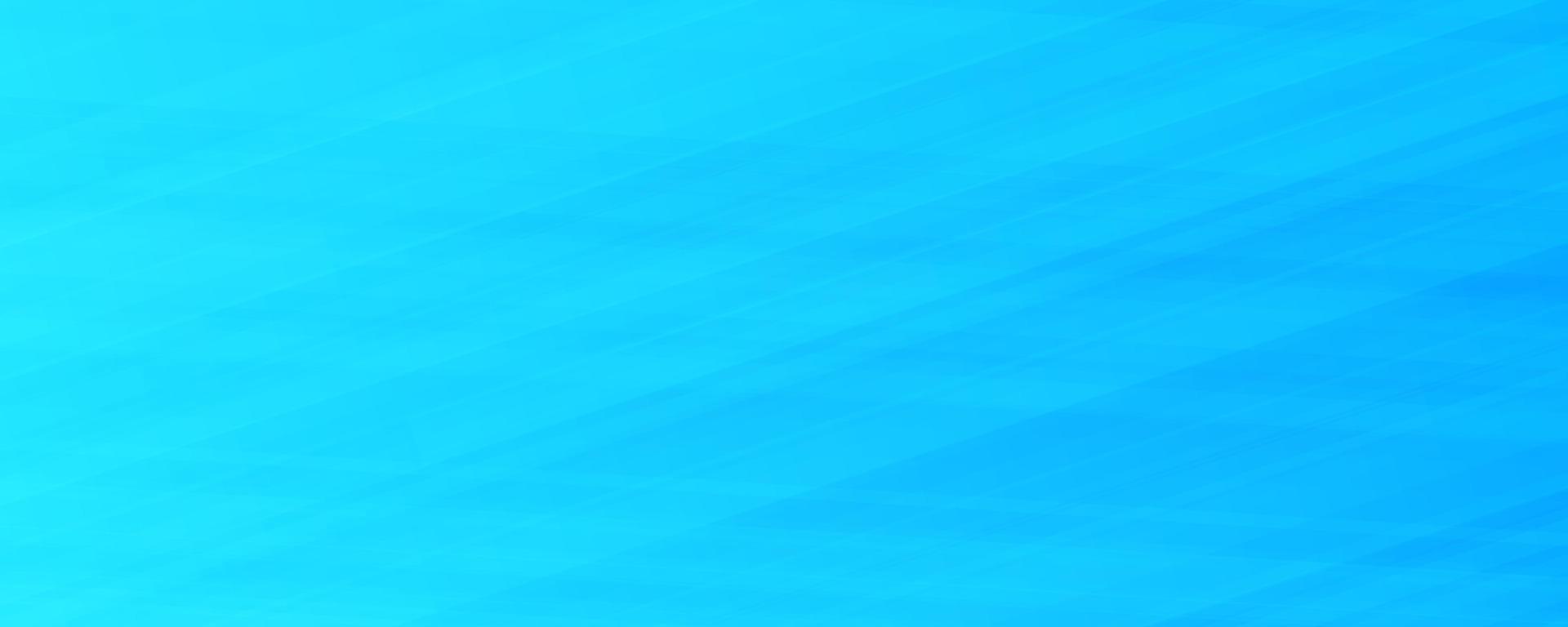 Modern blue gradient backgrounds with lines. Header banner. Bright ...