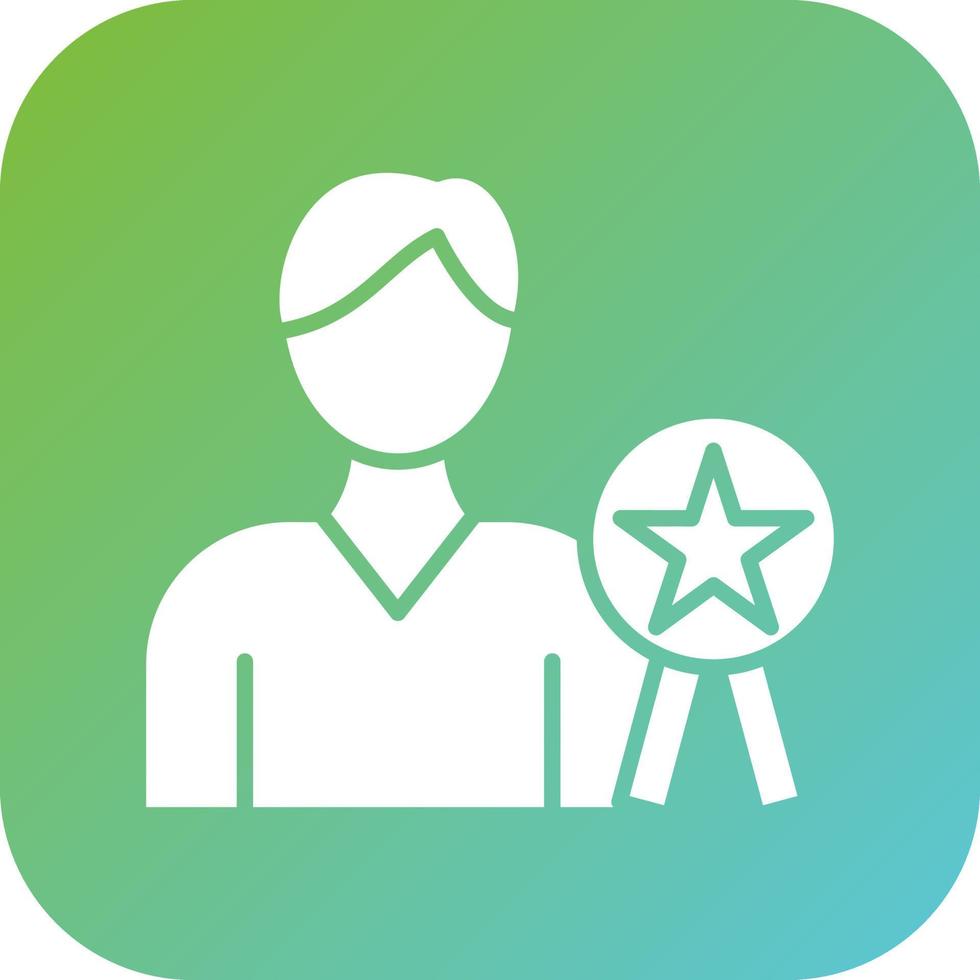 Rewarding Employees Vector Icon Style 22363938 Vector Art at Vecteezy Rewarding Employees Vector Icon Style 22363938 Vector Art at Vecteezy