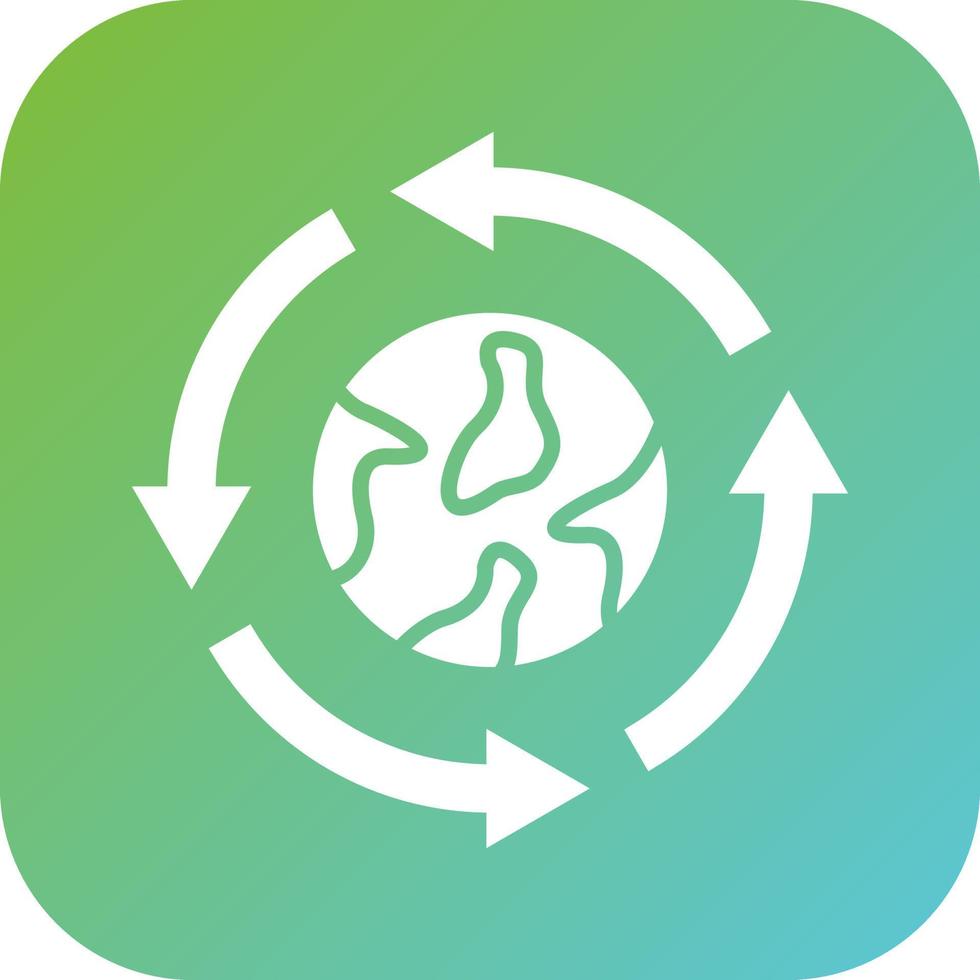 Ecological Integration Vector Icon Style 22364270 Vector Art at Vecteezy Ecological Integration Vector Icon Style 22364270 Vector Art at Vecteezy
