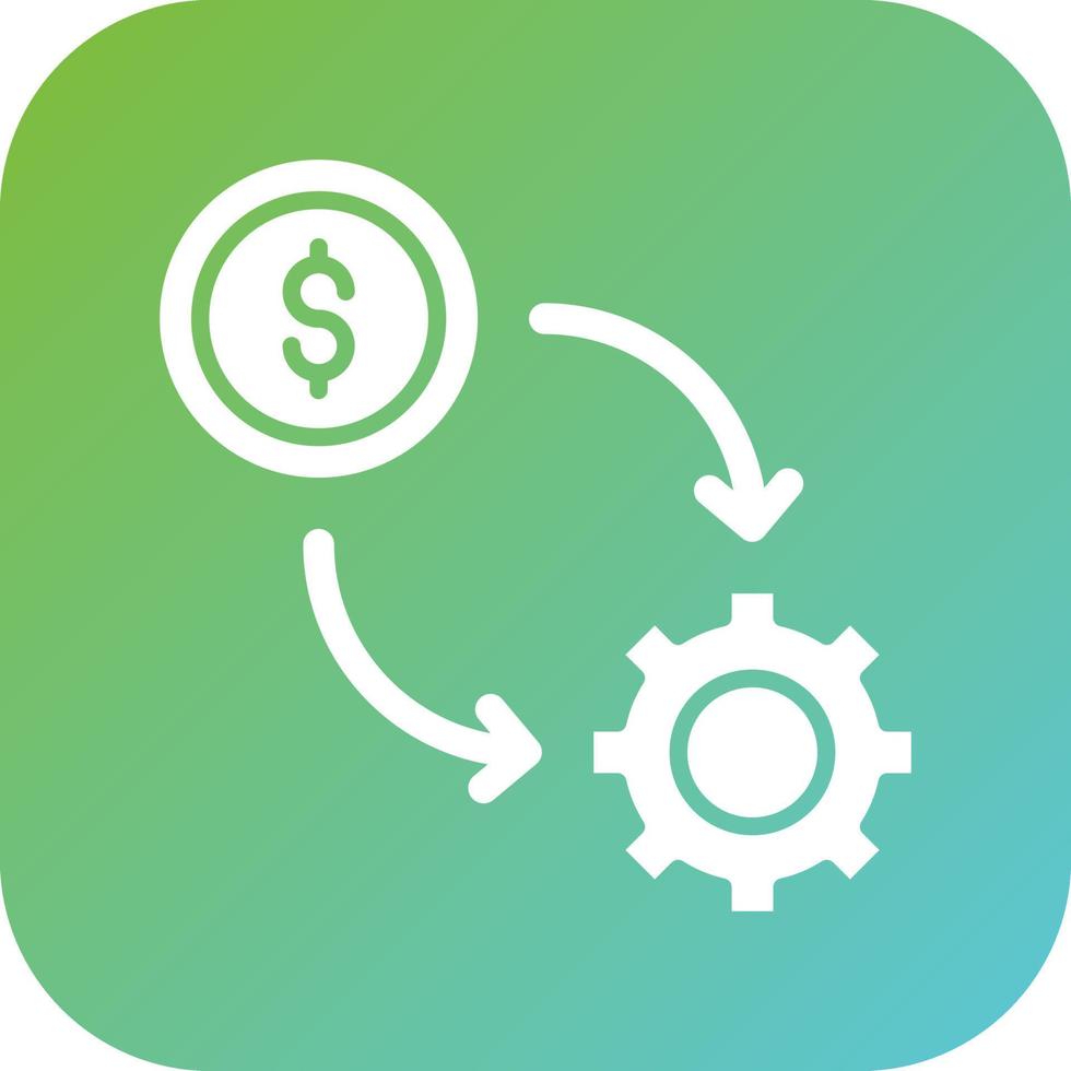 Conversion Rate Optimize Vector Icon Style 22364329 Vector Art at Vecteezy Conversion Rate Optimize Vector Icon Style 22364329 Vector Art at Vecteezy