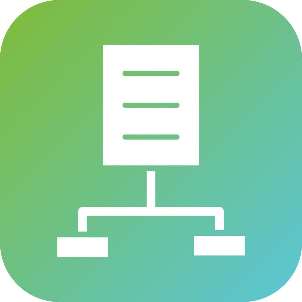 Algorithm Vector Icon Style 22364763 Vector Art at Vecteezy