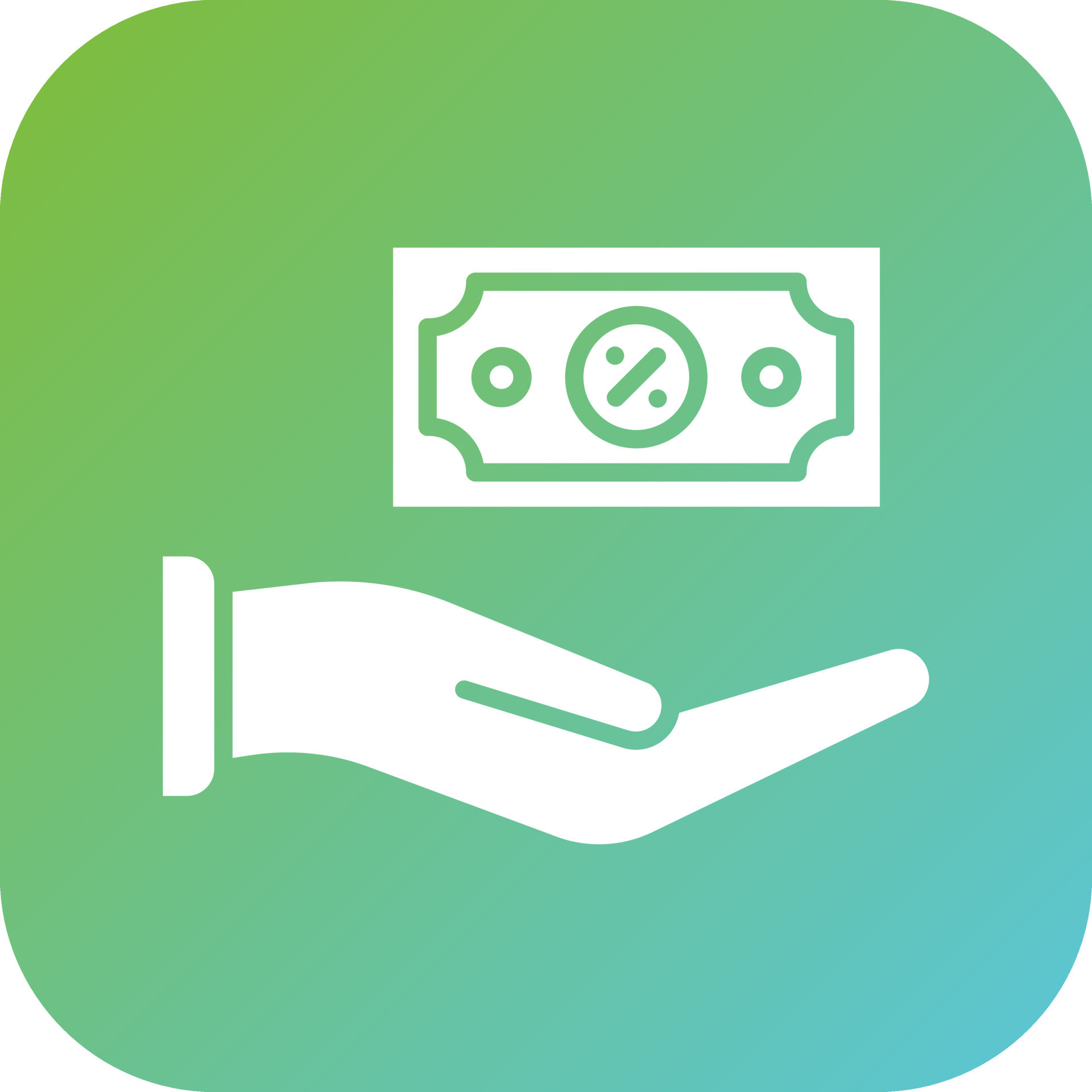 Affordable Pricing Vector Icon Style 22365199 Vector Art at Vecteezy Affordable Pricing Vector Icon Style 22365199 Vector Art at Vecteezy