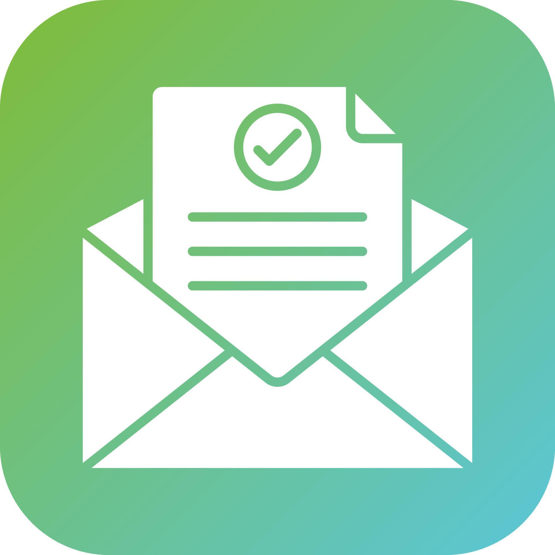 Absentee Voting Vector Icon Style 22365272 Vector Art at Vecteezy Absentee Voting Vector Icon Style 22365272 Vector Art at Vecteezy