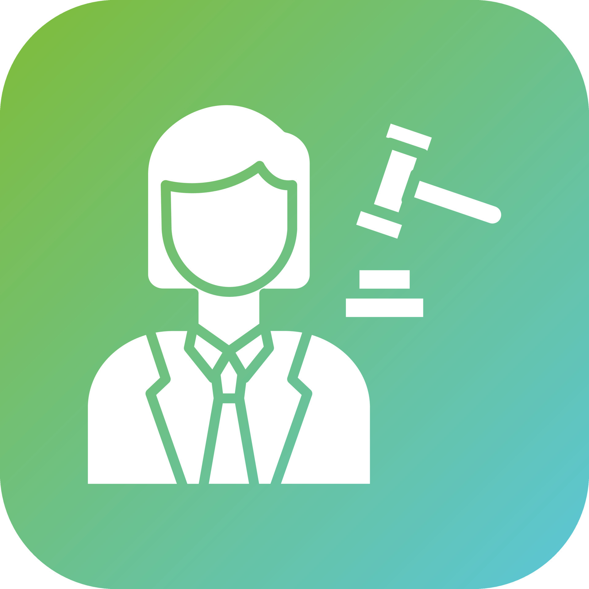 Defendant Female Vector Icon Style 22366088 Vector Art at Vecteezy Defendant Female Vector Icon Style 22366088 Vector Art at Vecteezy