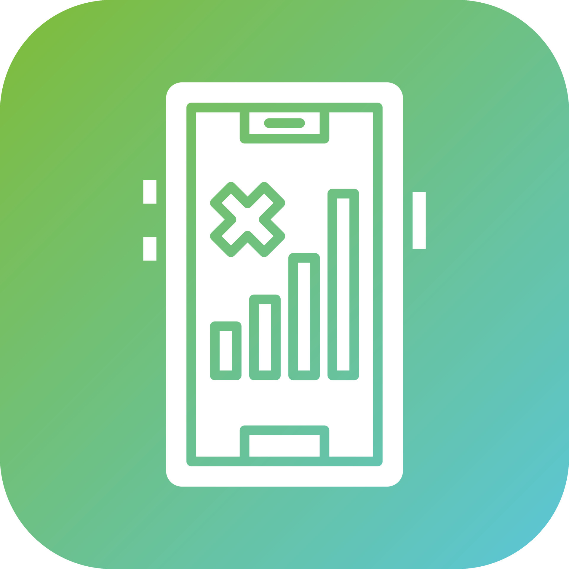 Signal Cellular Null Vector Icon Style 22366503 Vector Art at Vecteezy Signal Cellular Null Vector Icon Style 22366503 Vector Art at Vecteezy