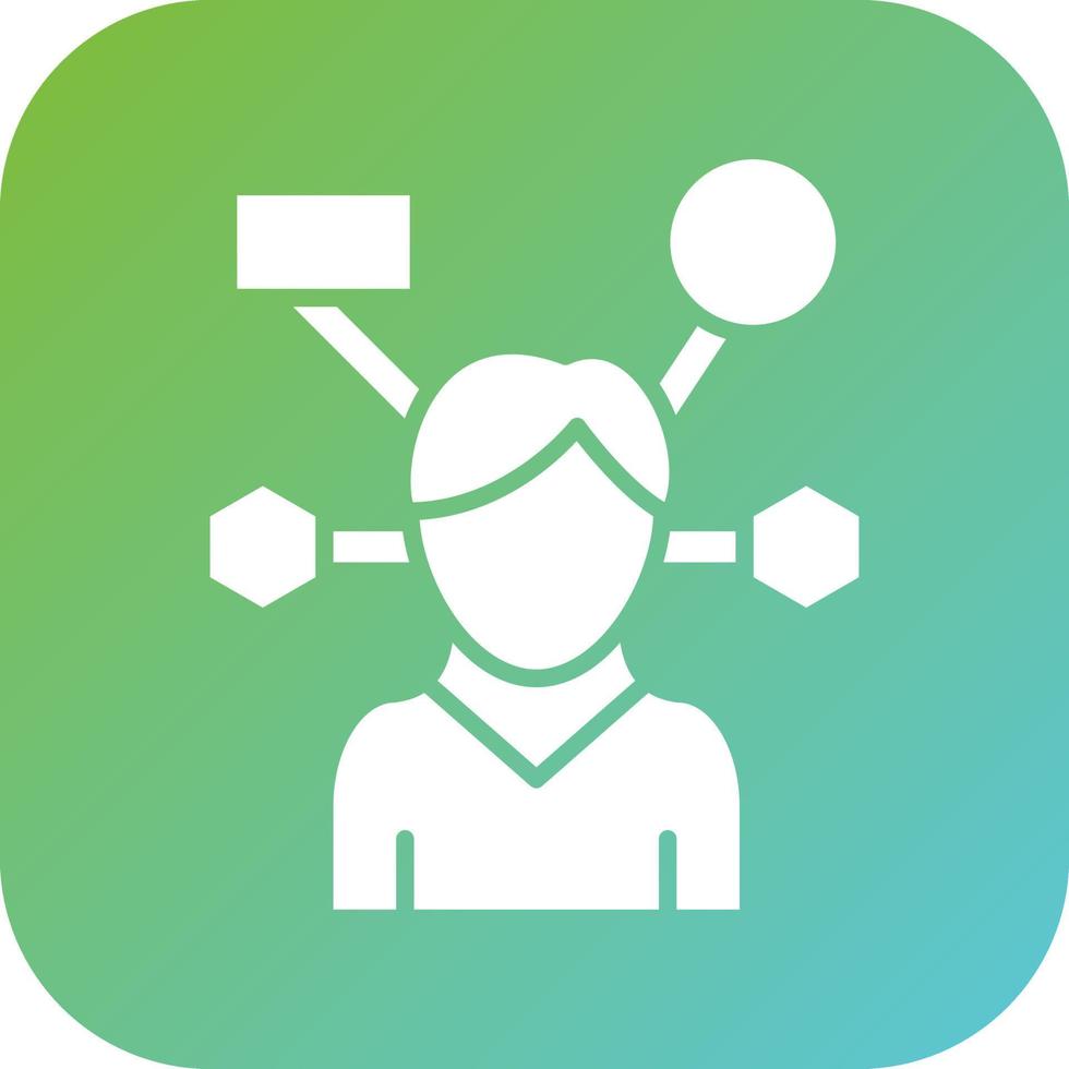 Multi Tasking Vector Icon Style 22367006 Vector Art at Vecteezy