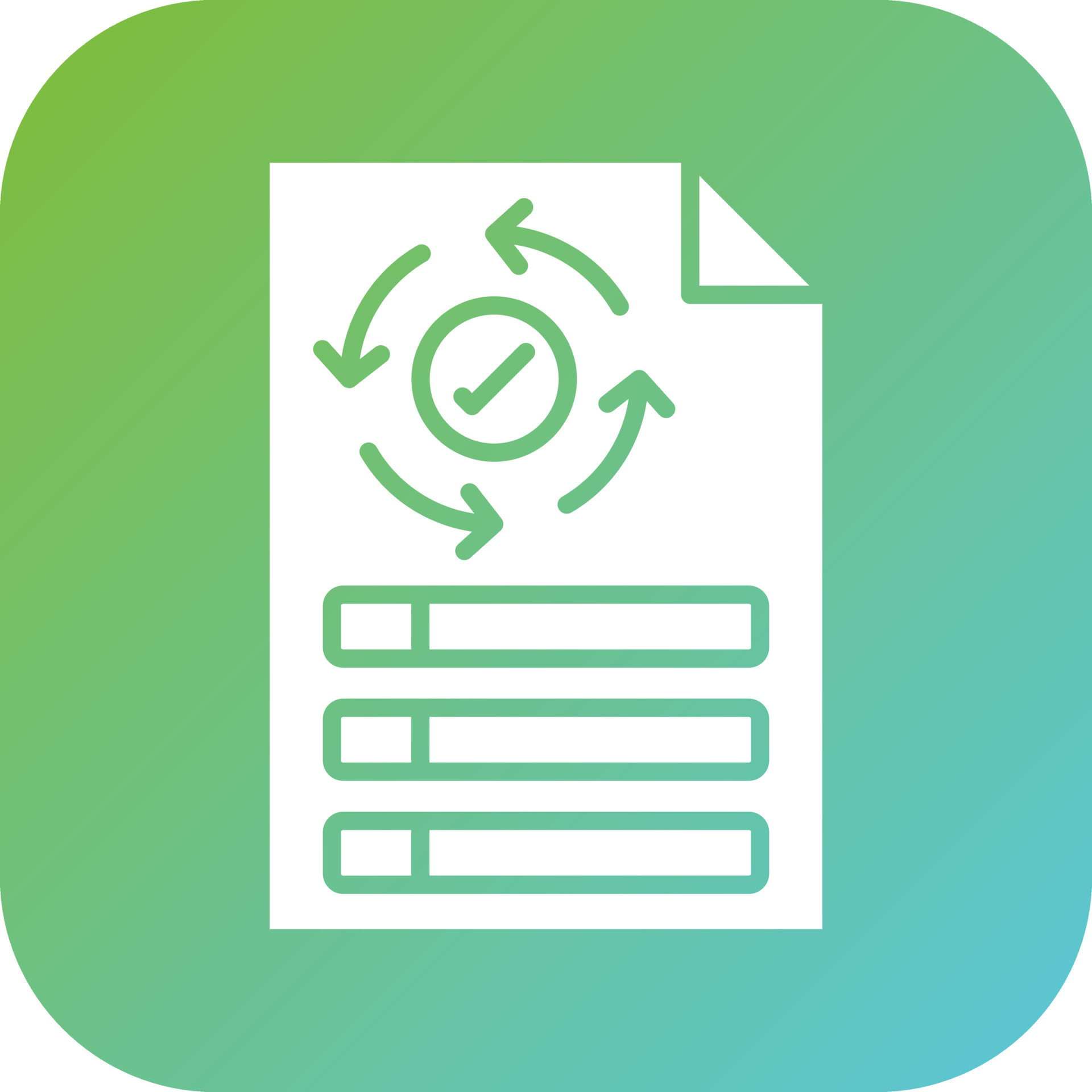 Agile Principles Vector Icon Style 22368038 Vector Art at Vecteezy Agile Principles Vector Icon Style 22368038 Vector Art at Vecteezy
