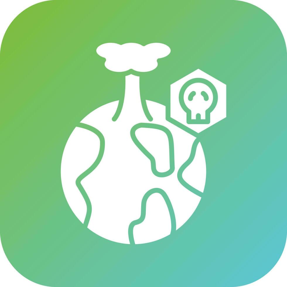 Apocalypse Vector Icon Style 22368111 Vector Art at Vecteezy Apocalypse Vector Icon Style 22368111 Vector Art at Vecteezy