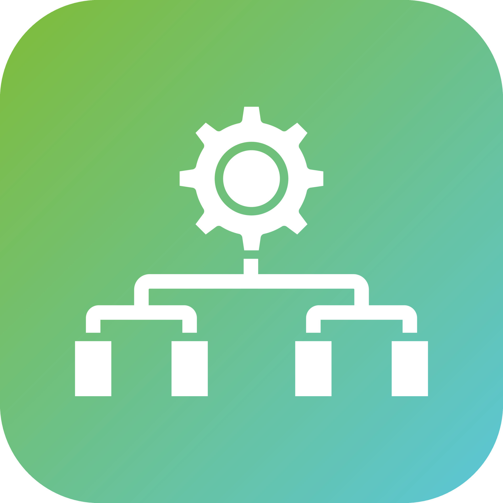 Expert System Vector Icon Style 22368250 Vector Art at Vecteezy Expert System Vector Icon Style 22368250 Vector Art at Vecteezy