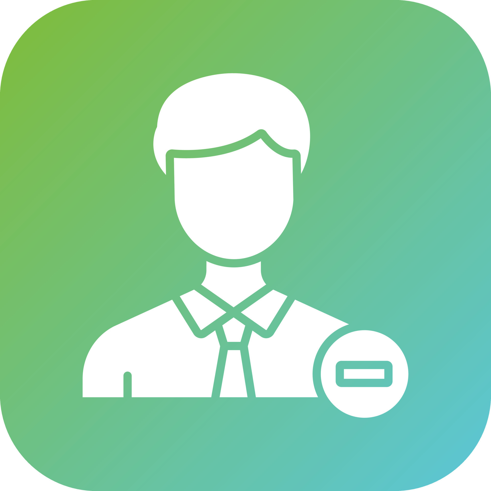 Delete User Vector Icon Style 22368356 Vector Art at Vecteezy Delete User Vector Icon Style 22368356 Vector Art at Vecteezy