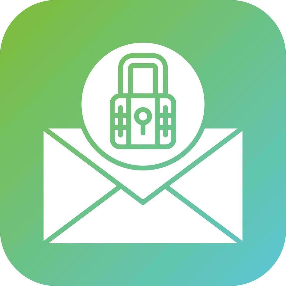 Encrypted Messaging Vector Icon Style 22369050 Vector Art at Vecteezy Encrypted Messaging Vector Icon Style 22369050 Vector Art at Vecteezy