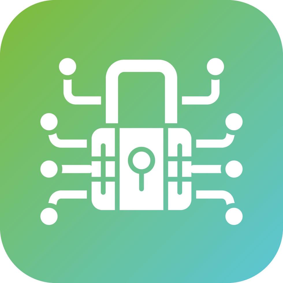 Data Encryption Vector Icon Style 22369116 Vector Art at Vecteezy Data Encryption Vector Icon Style 22369116 Vector Art at Vecteezy