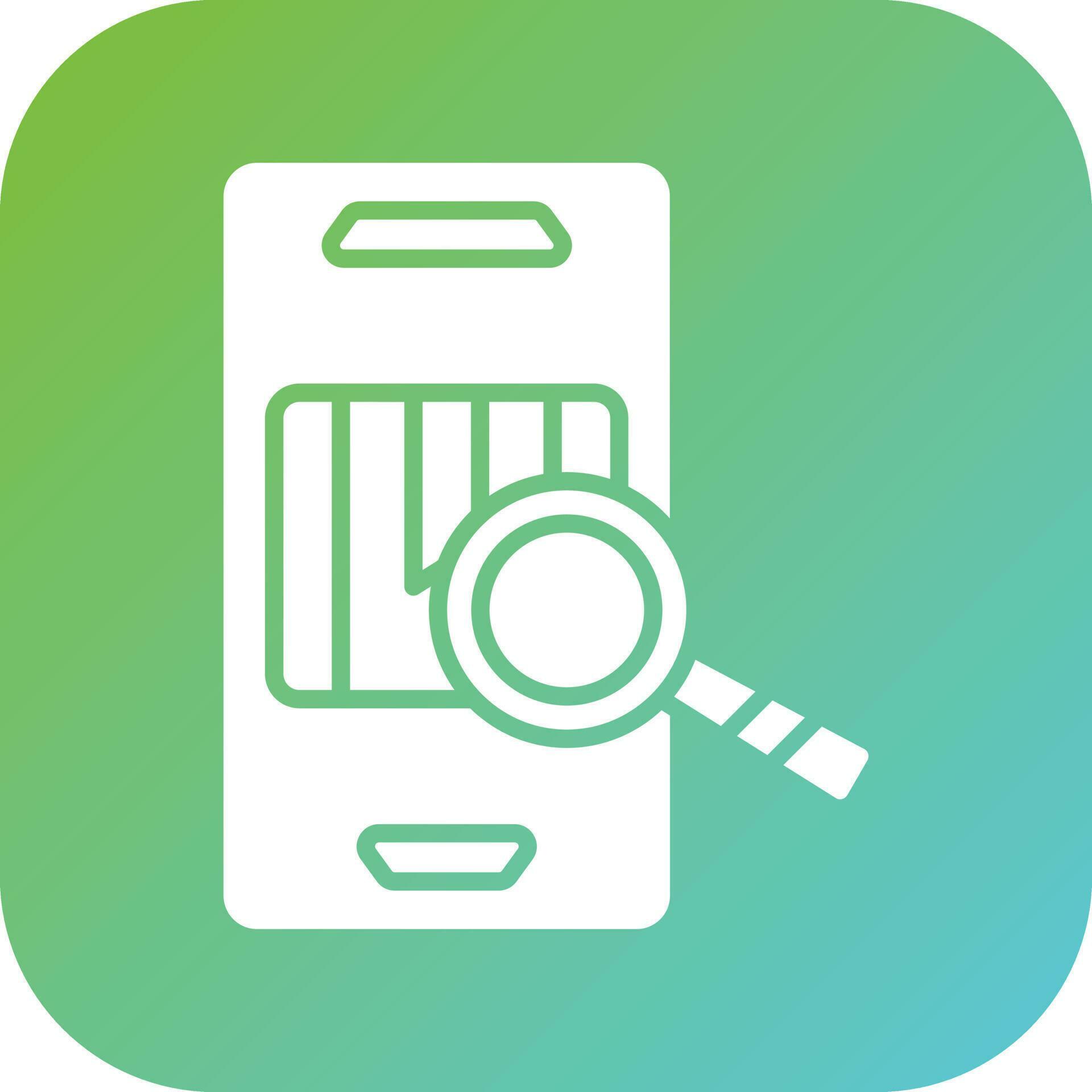 Tracking Vector Icon Style 22369212 Vector Art at Vecteezy