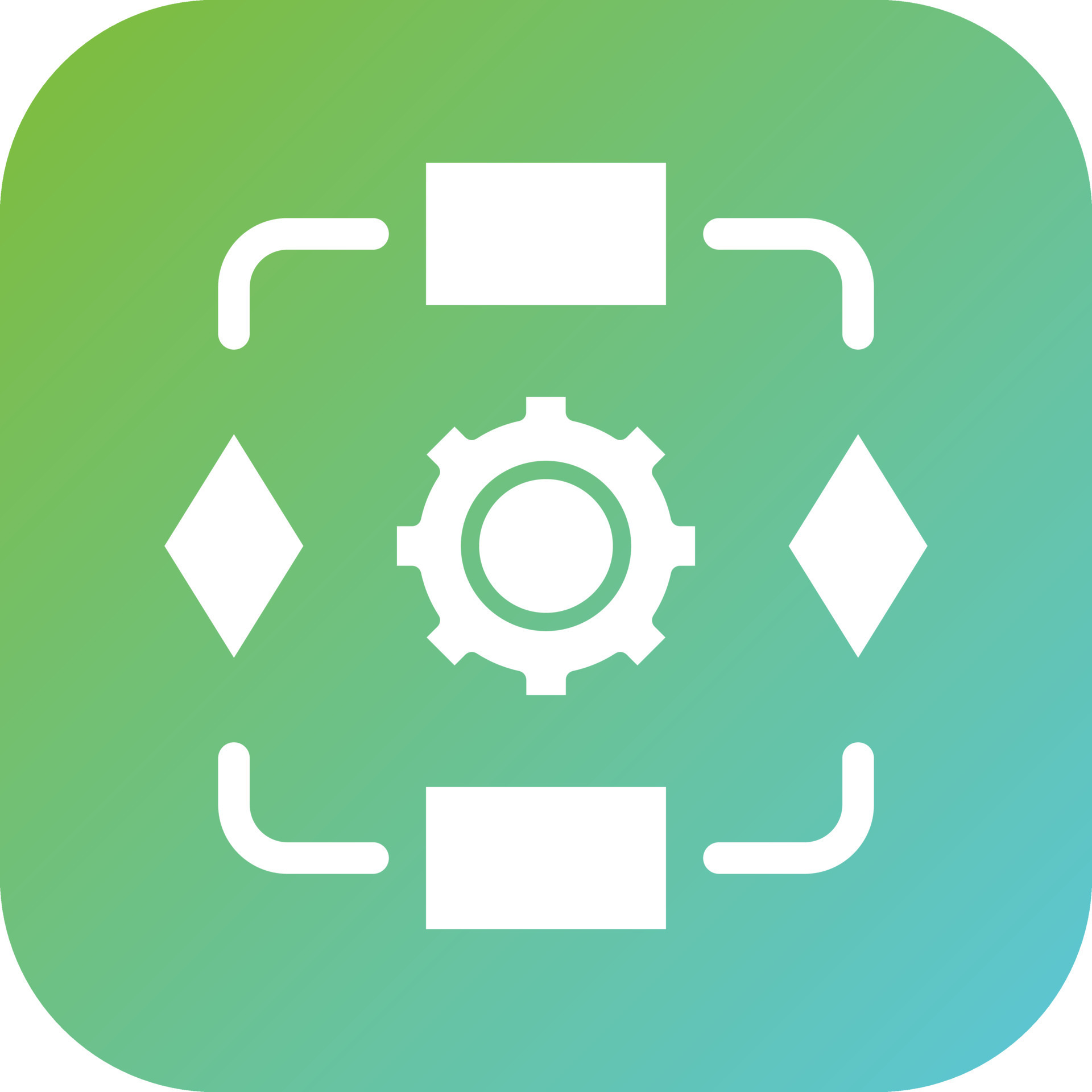 Algorithm Vector Icon Style 22369928 Vector Art at Vecteezy