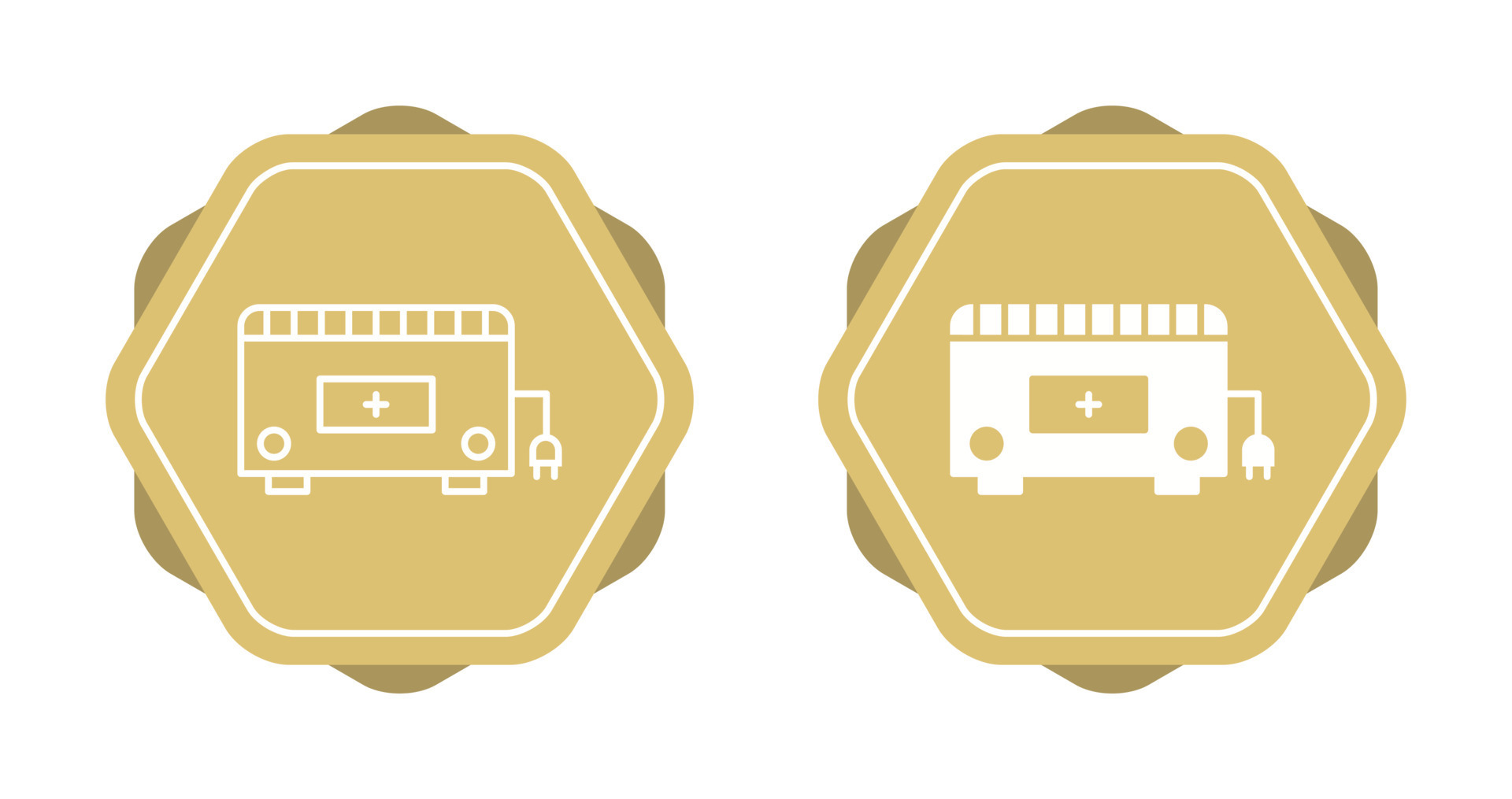 icono de vector de convector 22371708 Vector en Vecteezy