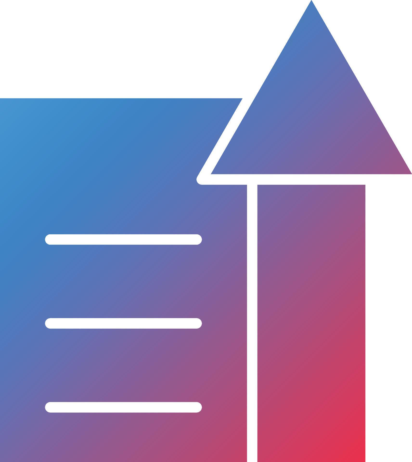 Vector Design Upload Icon Style 22373297 Vector Art at Vecteezy