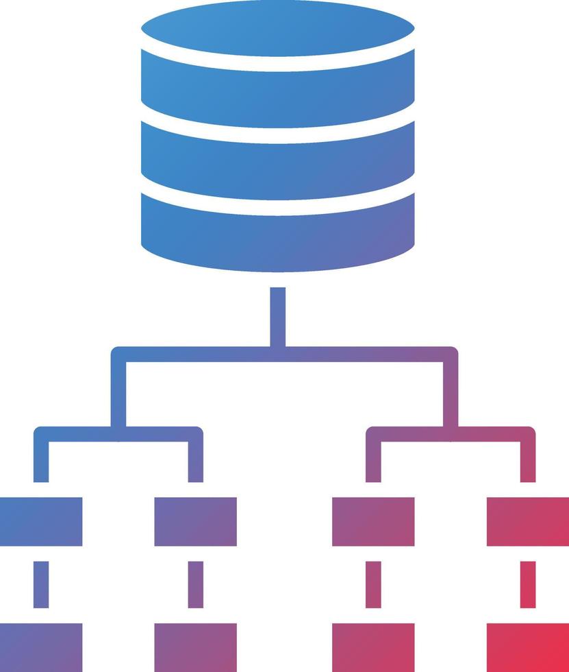 Vector Design Data Flow Icon Style 22374038 Vector Art at Vecteezy