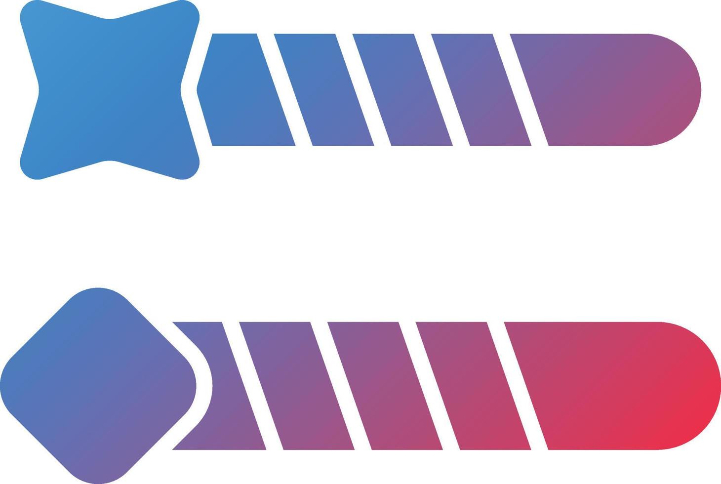 Vector Design Loading Icon Style 22374040 Vector Art at Vecteezy Vector Design Loading Icon Style 22374040 Vector Art at Vecteezy