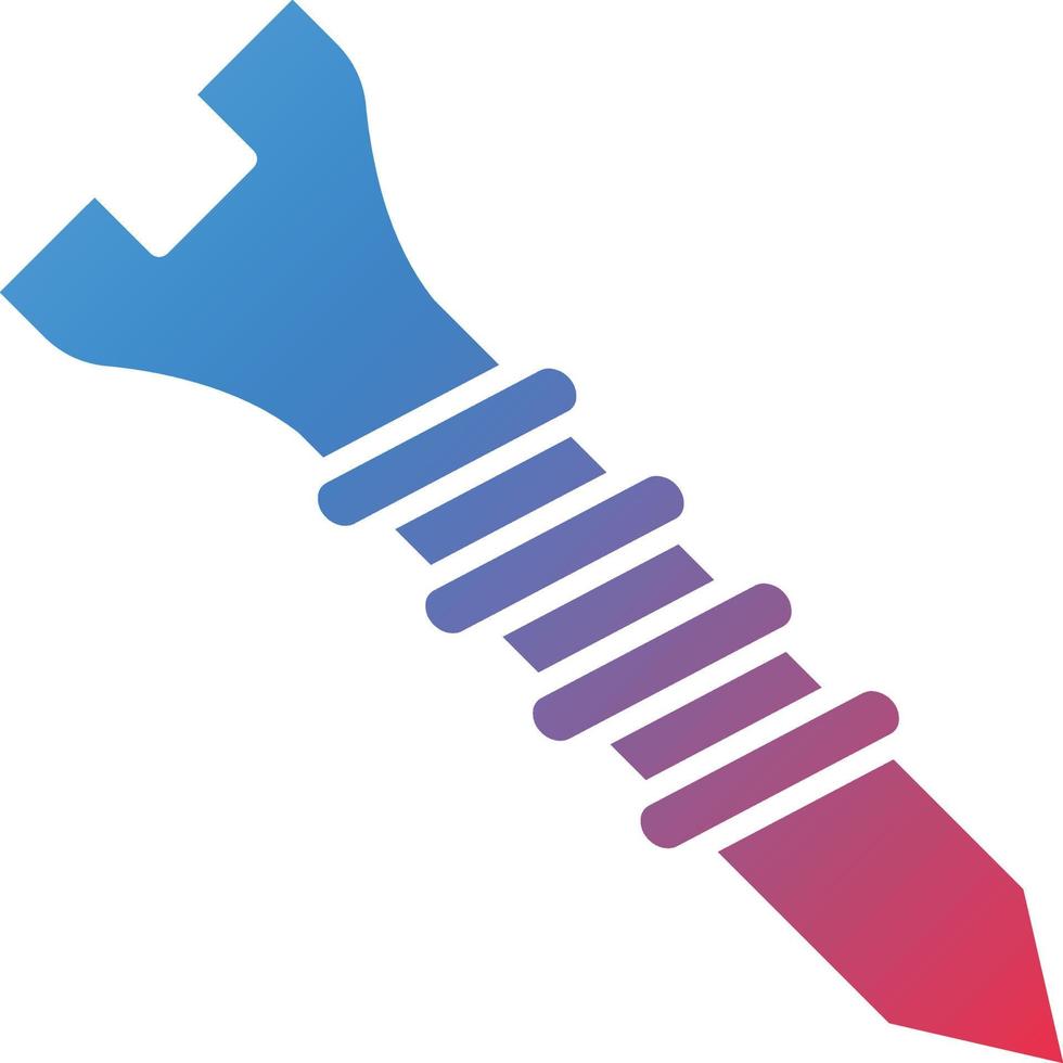 Vector Design Screws Icon Style 22375082 Vector Art at Vecteezy Vector Design Screws Icon Style 22375082 Vector Art at Vecteezy