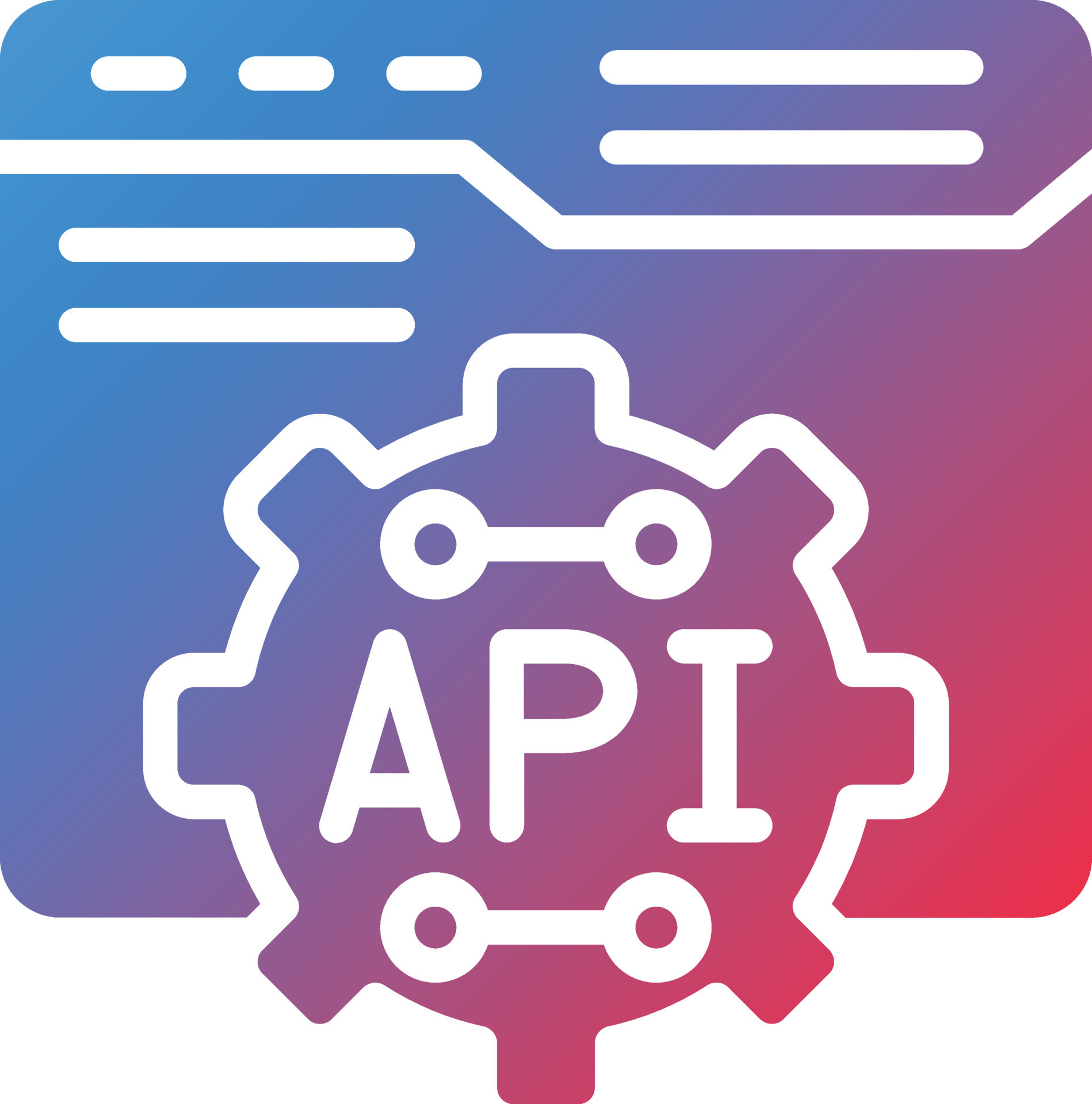 3904 - api.eps 22375370 Vector en Vecteezy